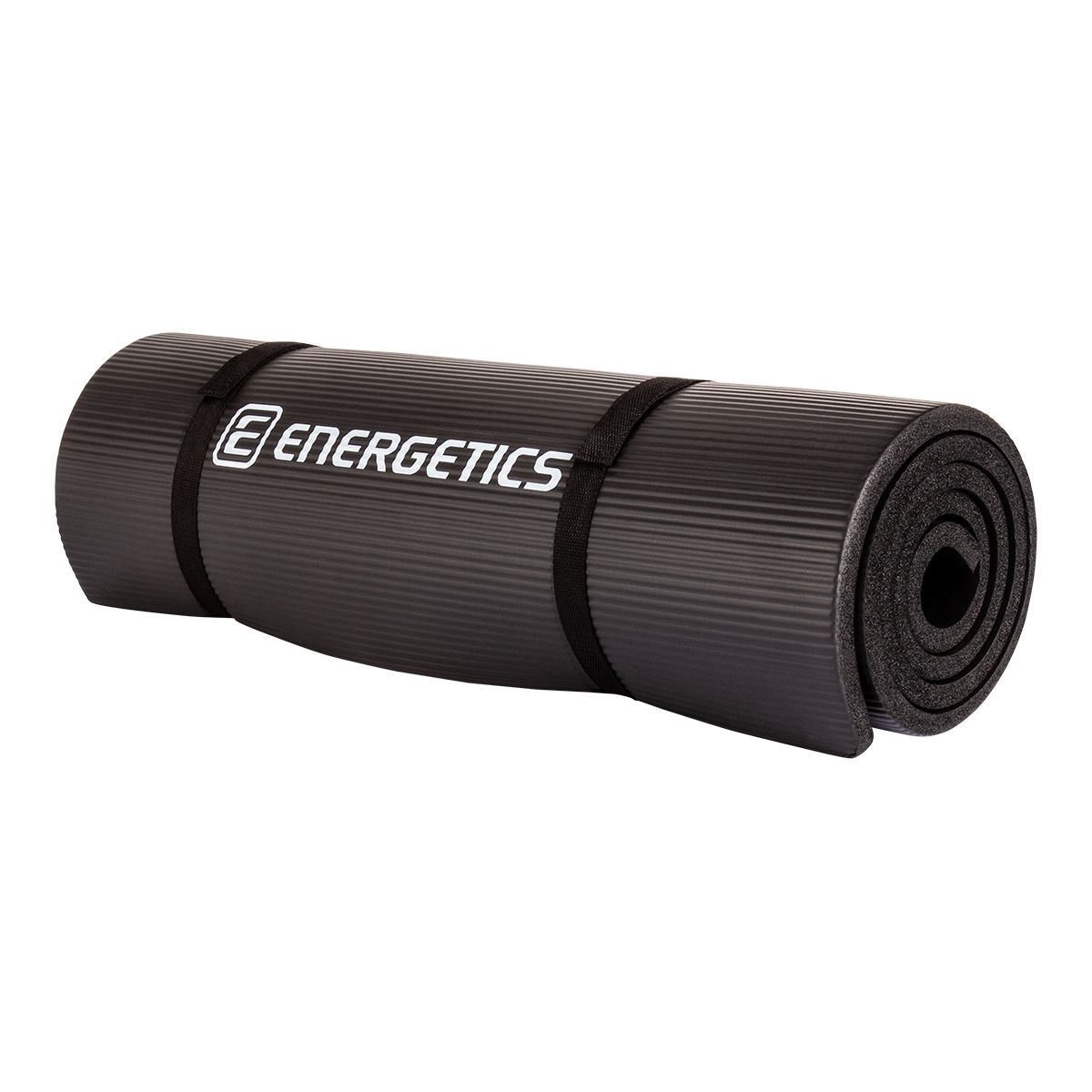 Energetics Training Mat | SportChek