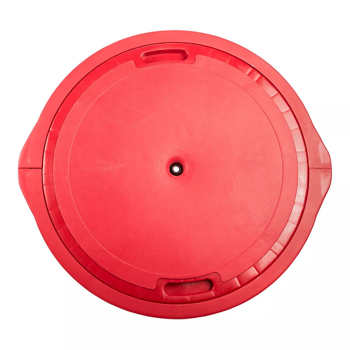 Spri Balance Trainer | Sportchek