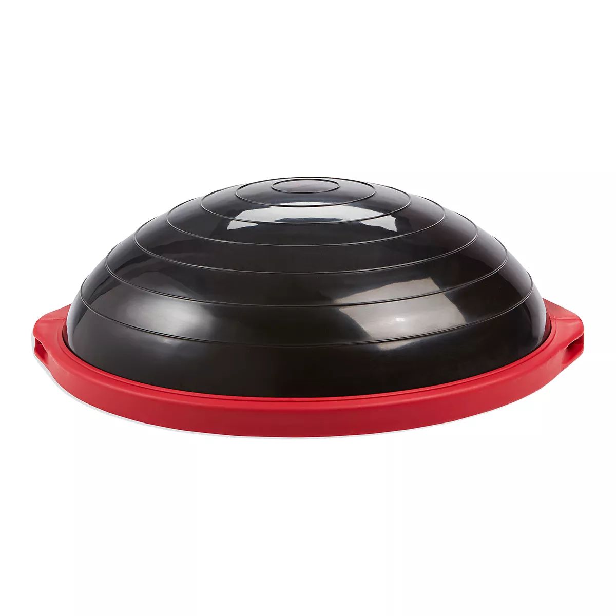 Spri Balance Trainer | SportChek