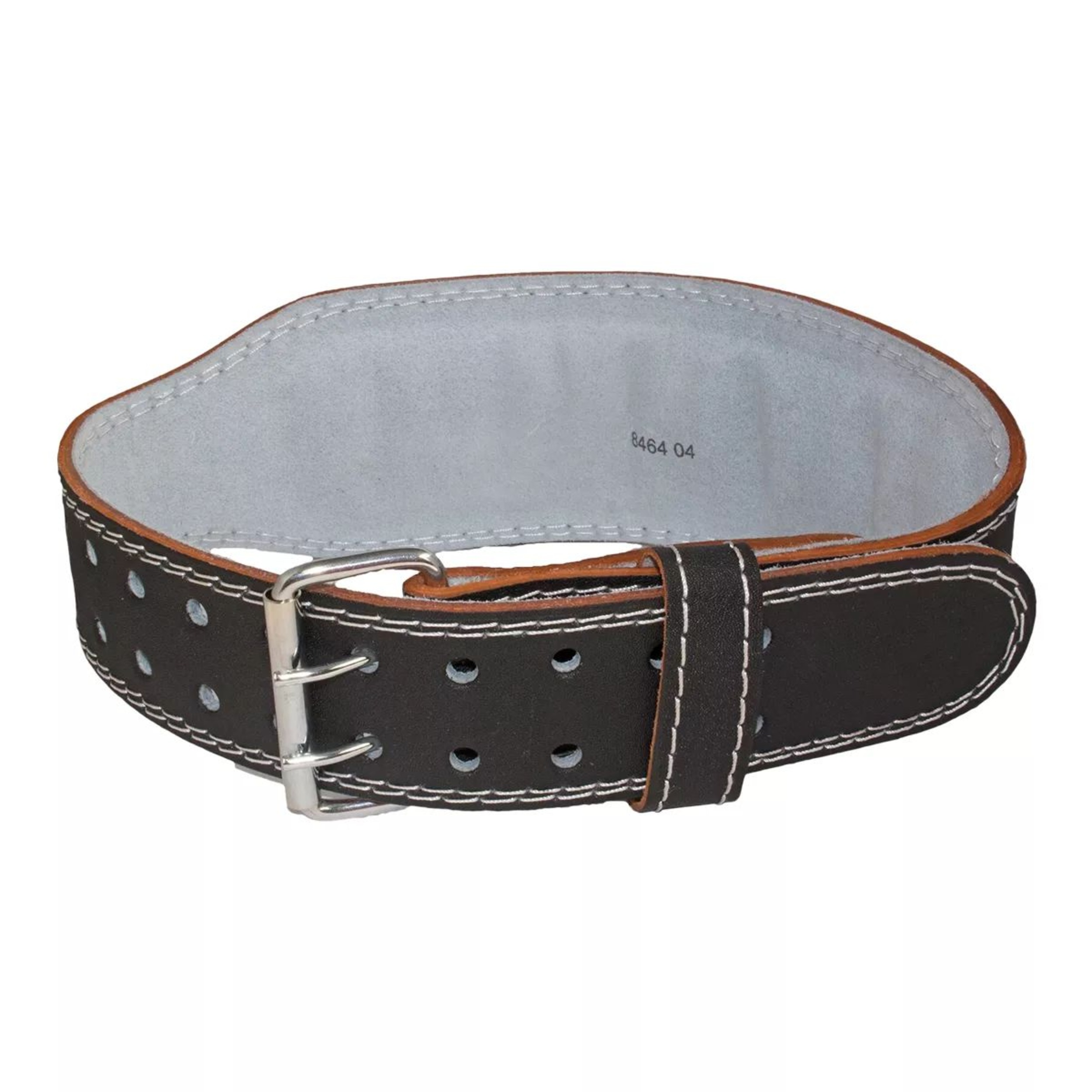 Grizzly Enforcer Training Belt | SportChek