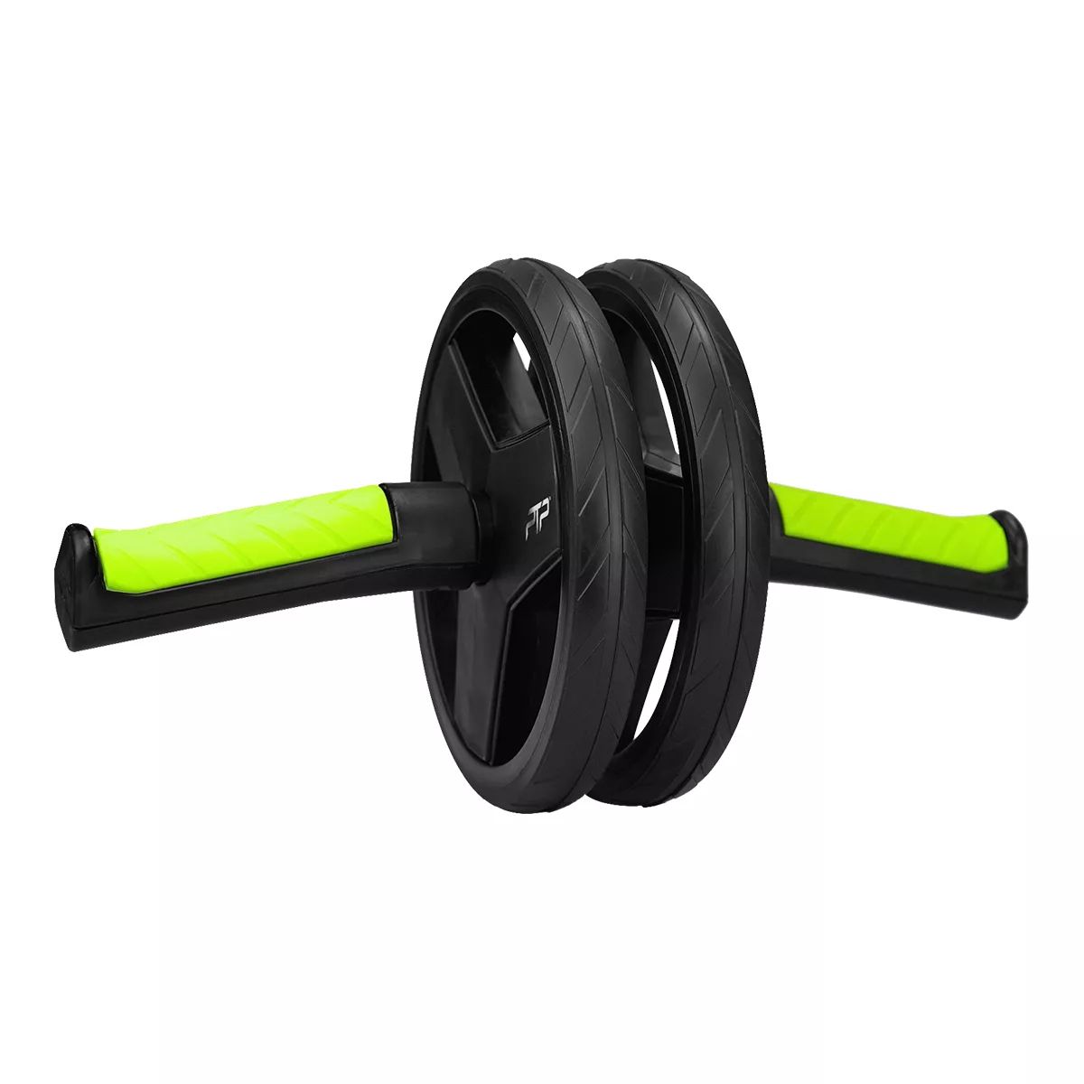 PTP Ab Sculpt | SportChek