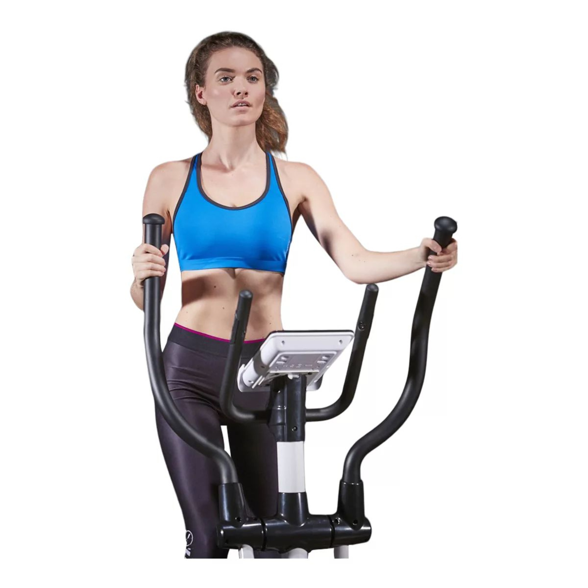 Reebok Jet 100 Series Cross Trainer | SportChek