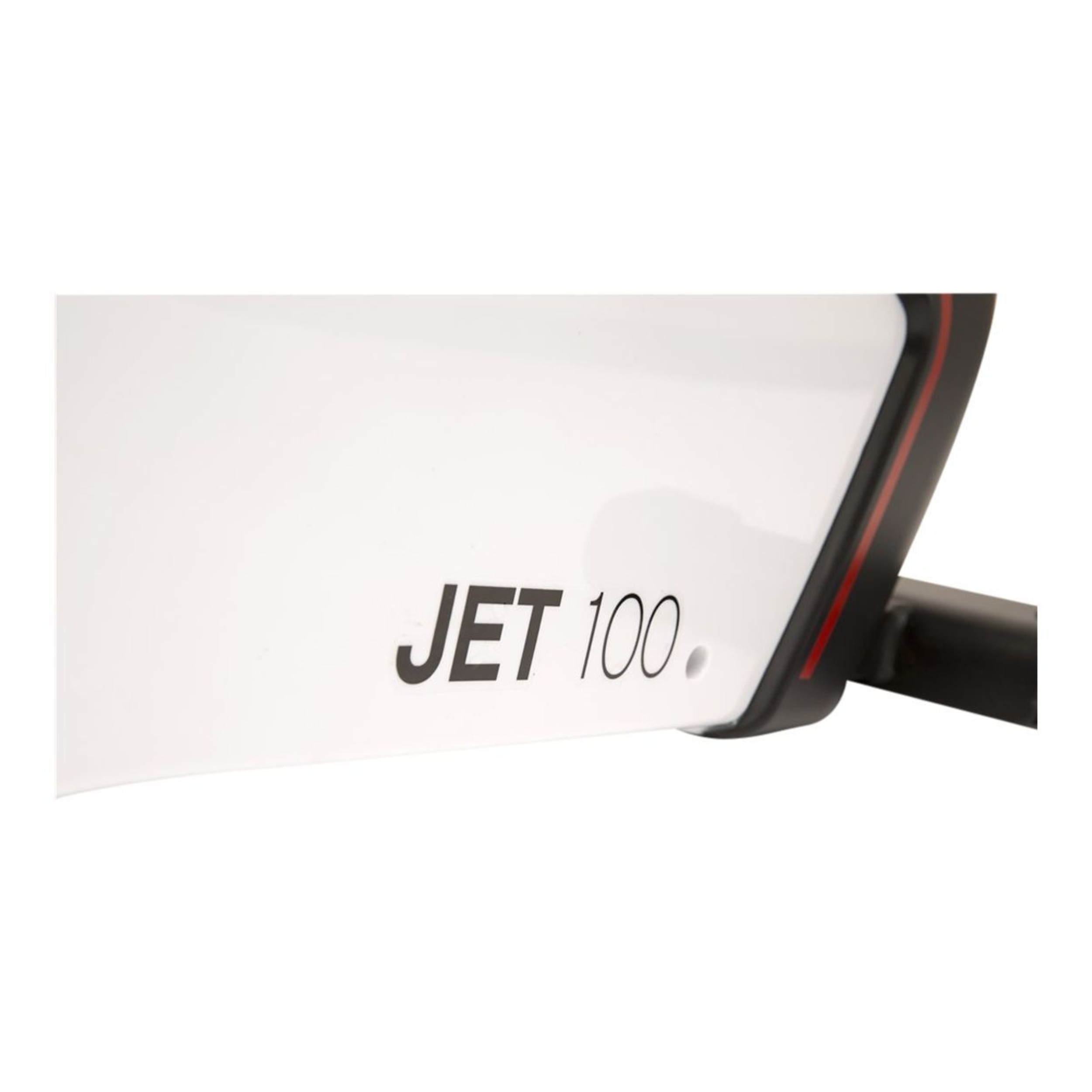 Reebok Jet 100+ Tredmill | SportChek