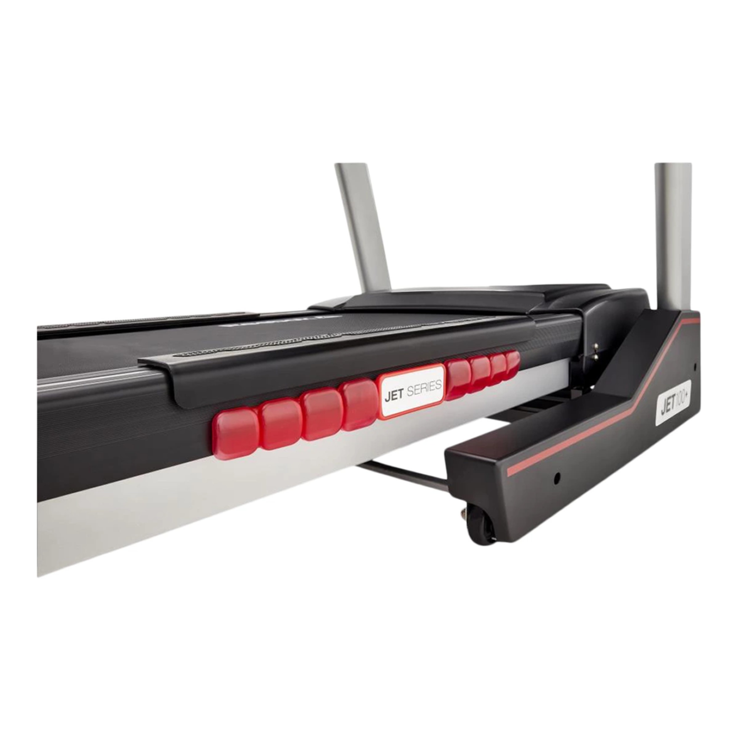 Reebok Jet 100+ Tredmill | SportChek