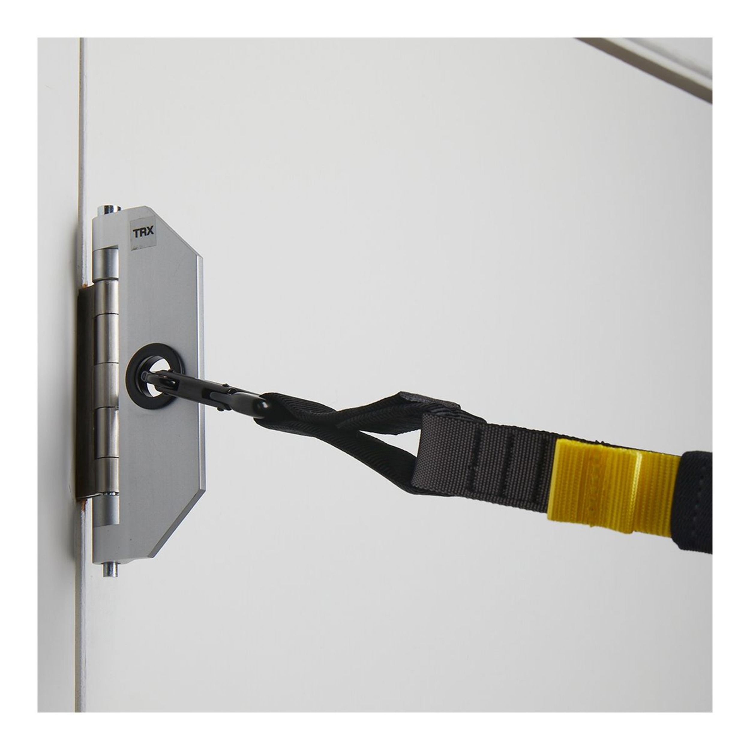 TRX Hinge Anchor | SportChek