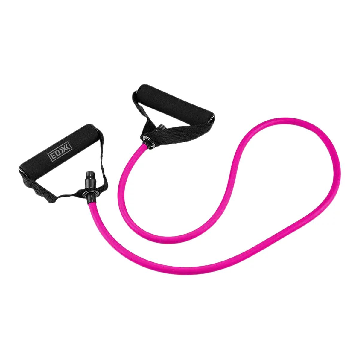 EDX Resistance Arm/Shoulder Bands | SportChek