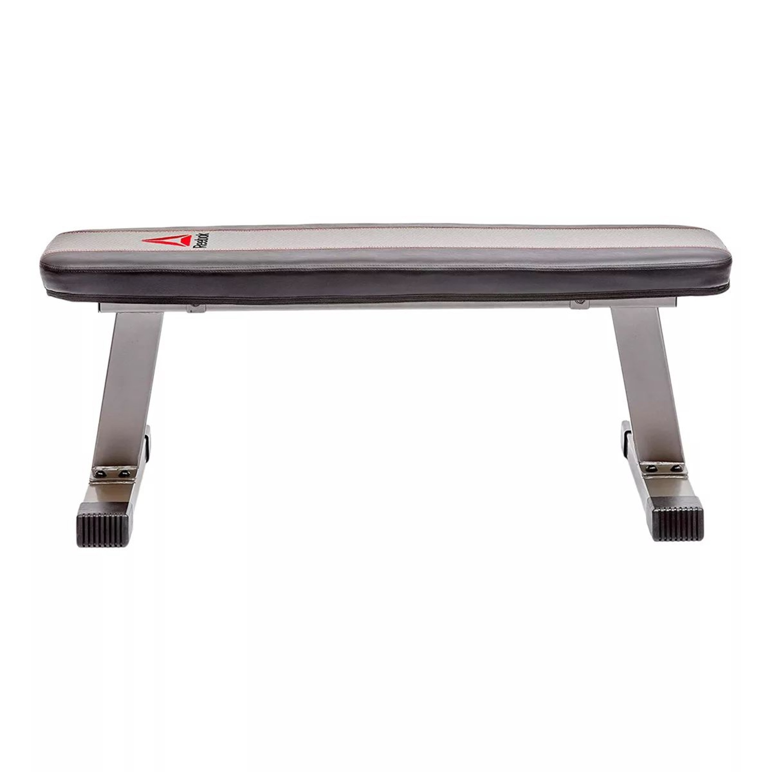 Reebok Flat Workout Bench | SportChek