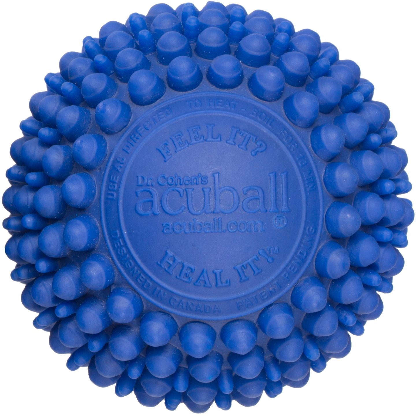 Dr. Cohen's Acuball - Large | SportChek