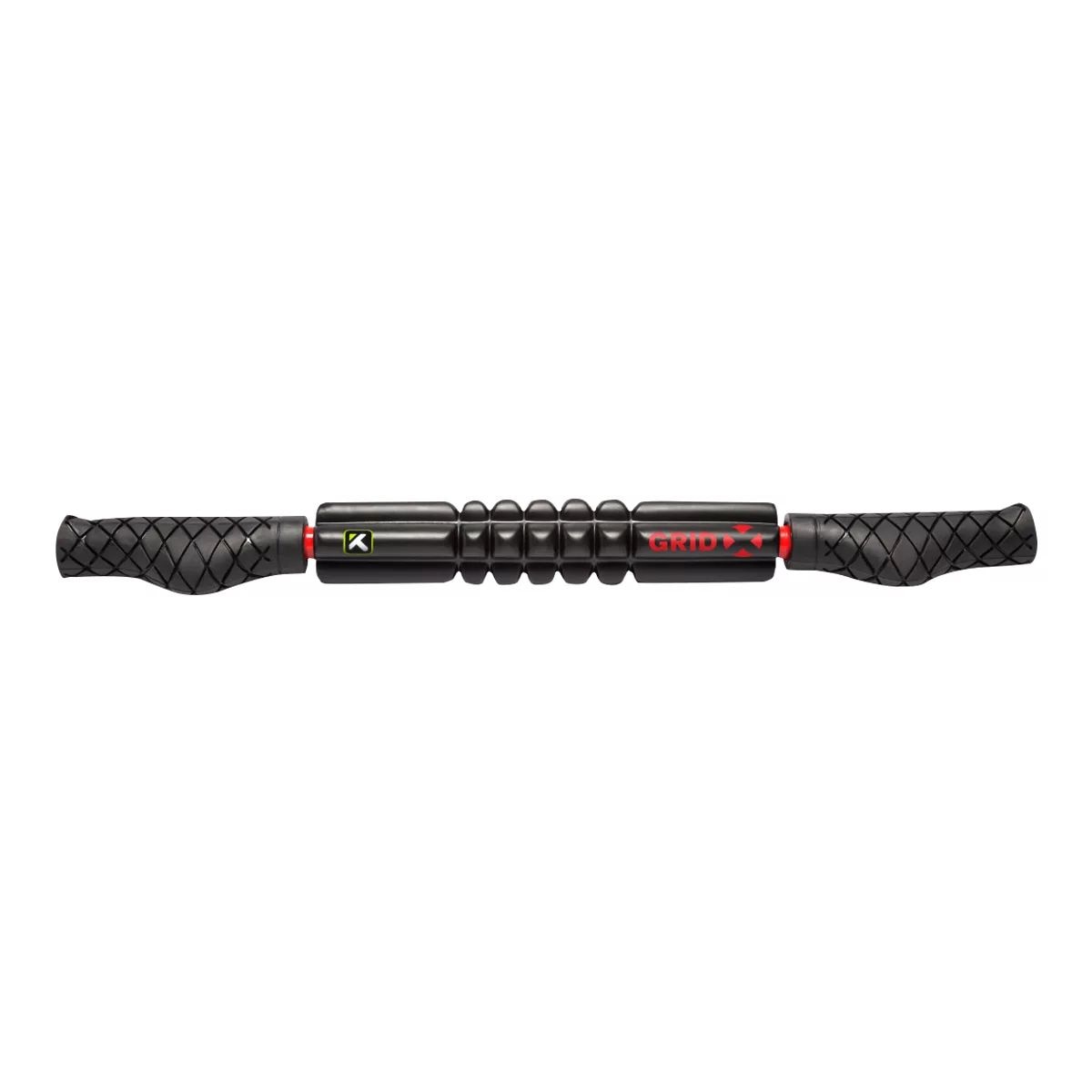 TriggerPoint Grid Stick X, Massage, Recovery, Muscle Release | SportChek