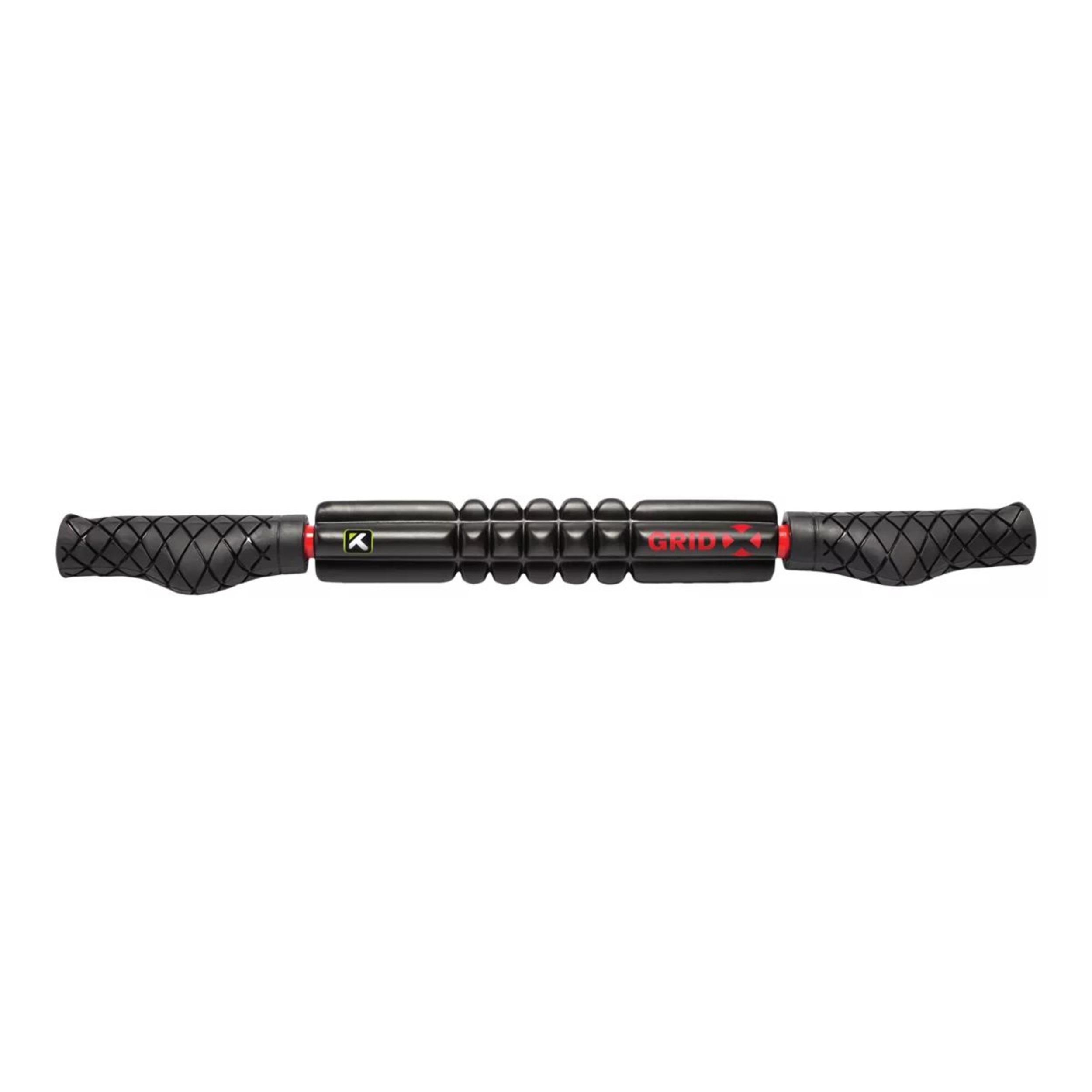 TriggerPoint Grid Stick X, Massage, Recovery, Muscle Release | SportChek
