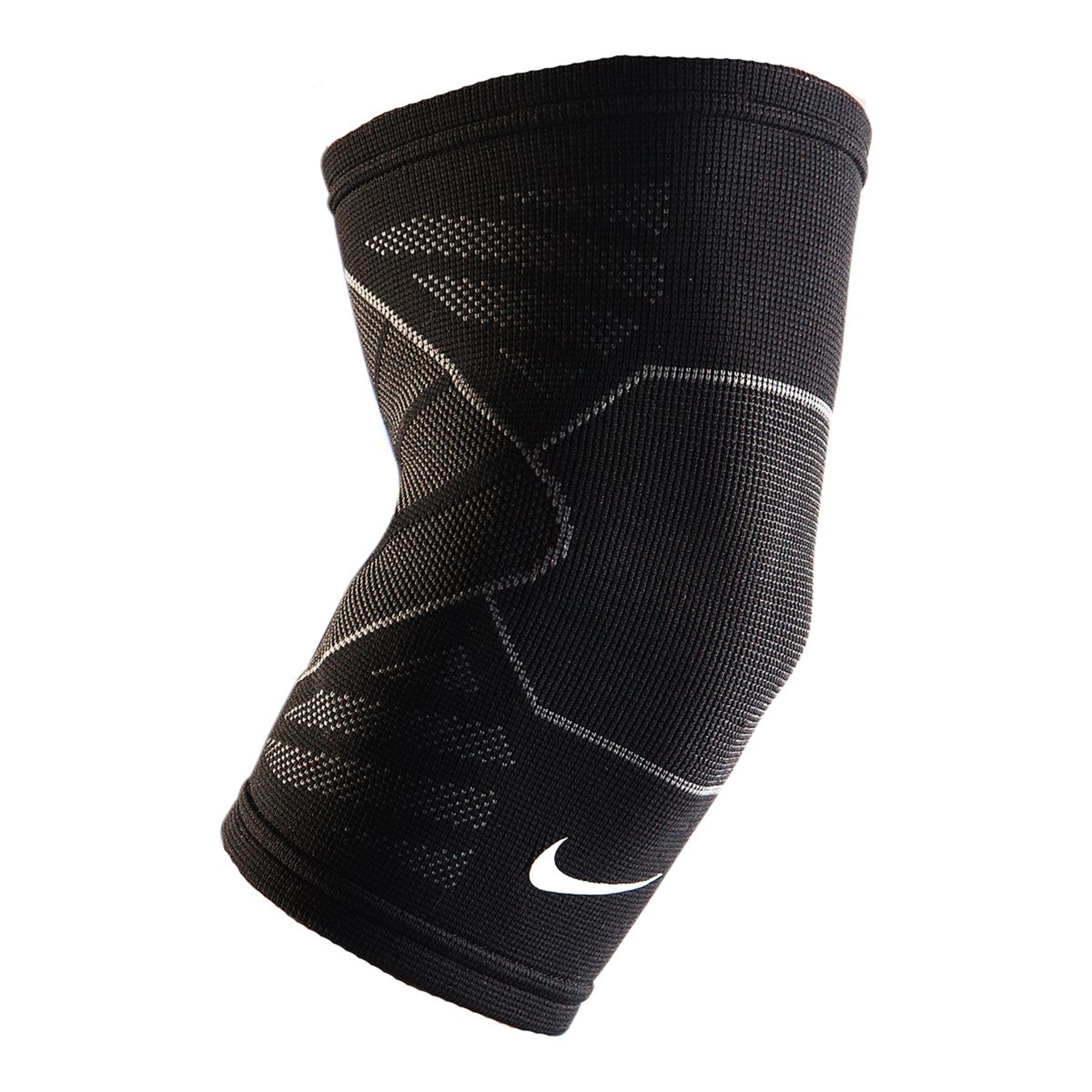 Nike Advantage Elbow Sleeve - Black | SportChek