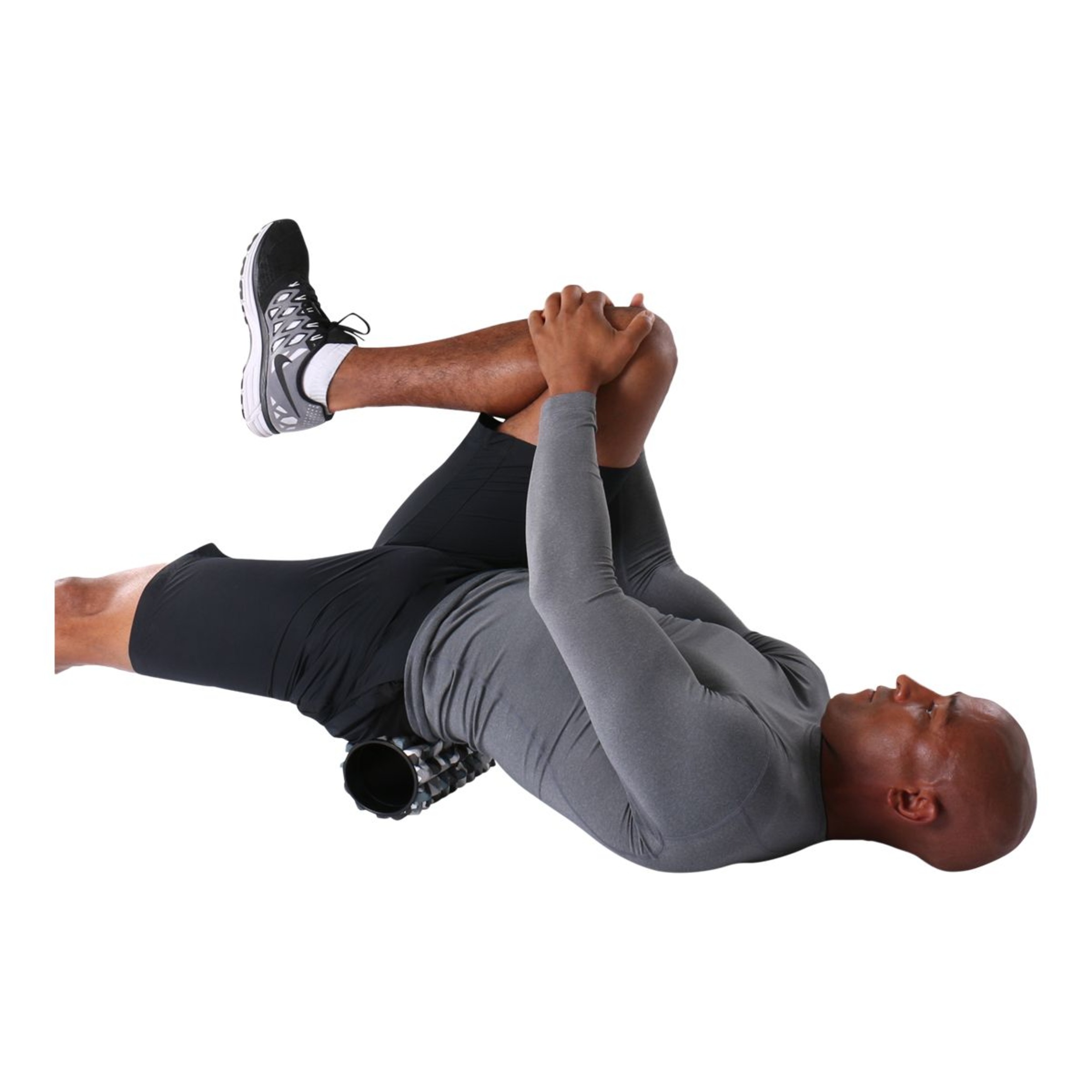 Ptp Massage Therapy Roller Firm Recovery Muscle Release Sportchek