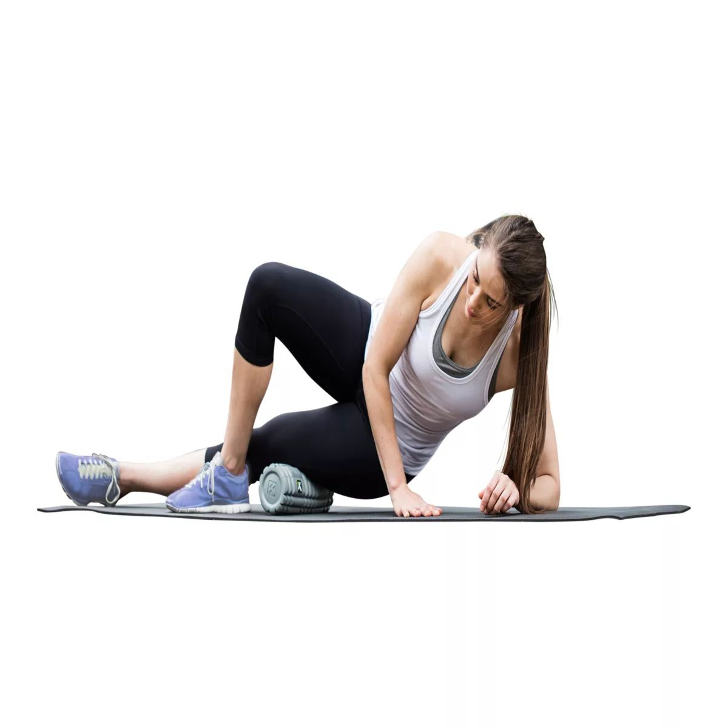 TriggerPoint CORE Foam Roller | SportChek