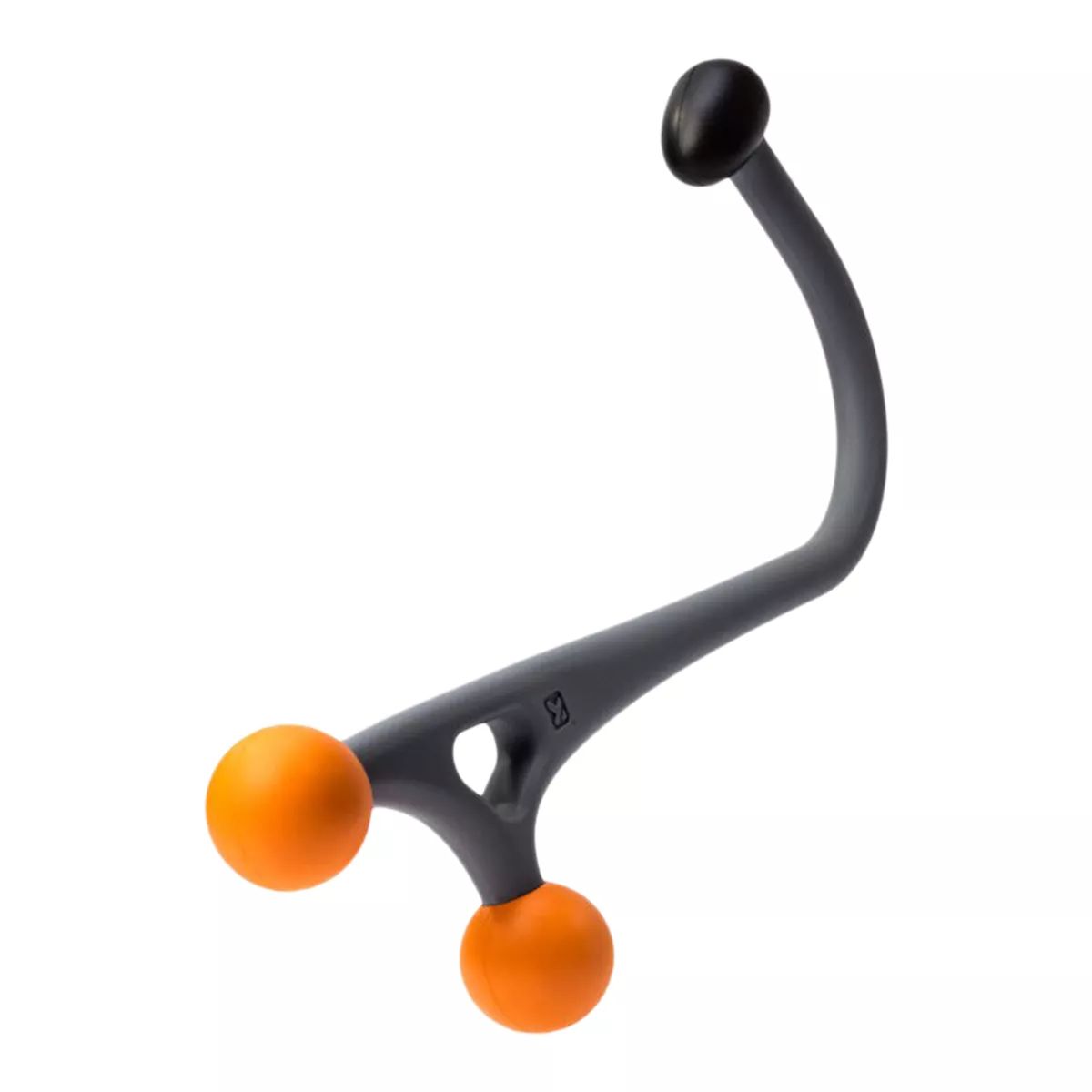 TriggerPoint Acucurve Cane, Massage, Recovery, Muscle Release | SportChek