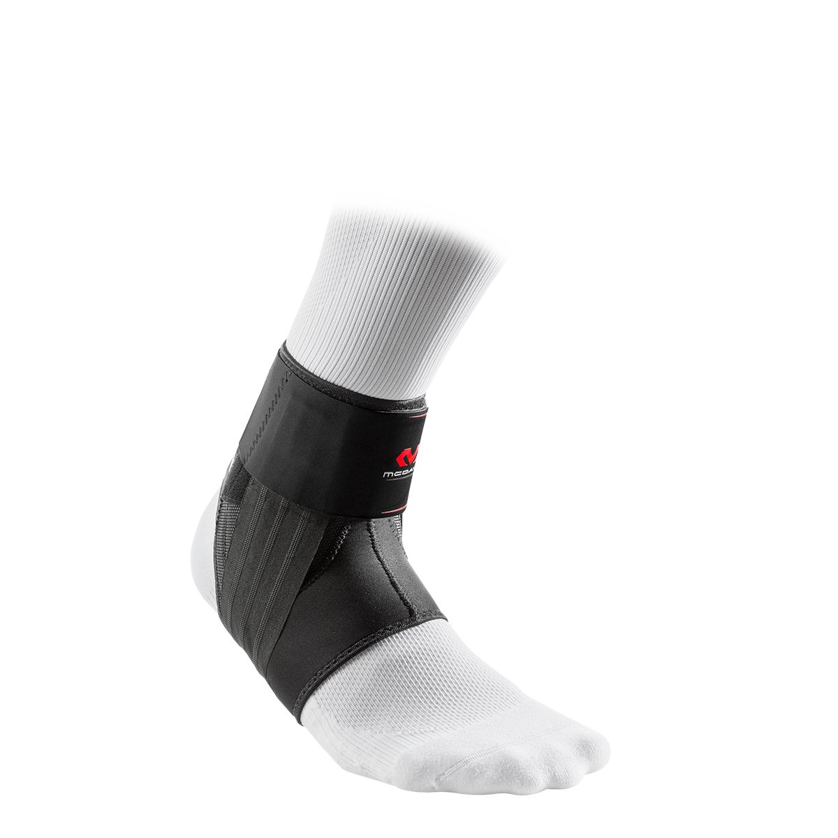 McDavid Phantom Ankle Brace | SportChek