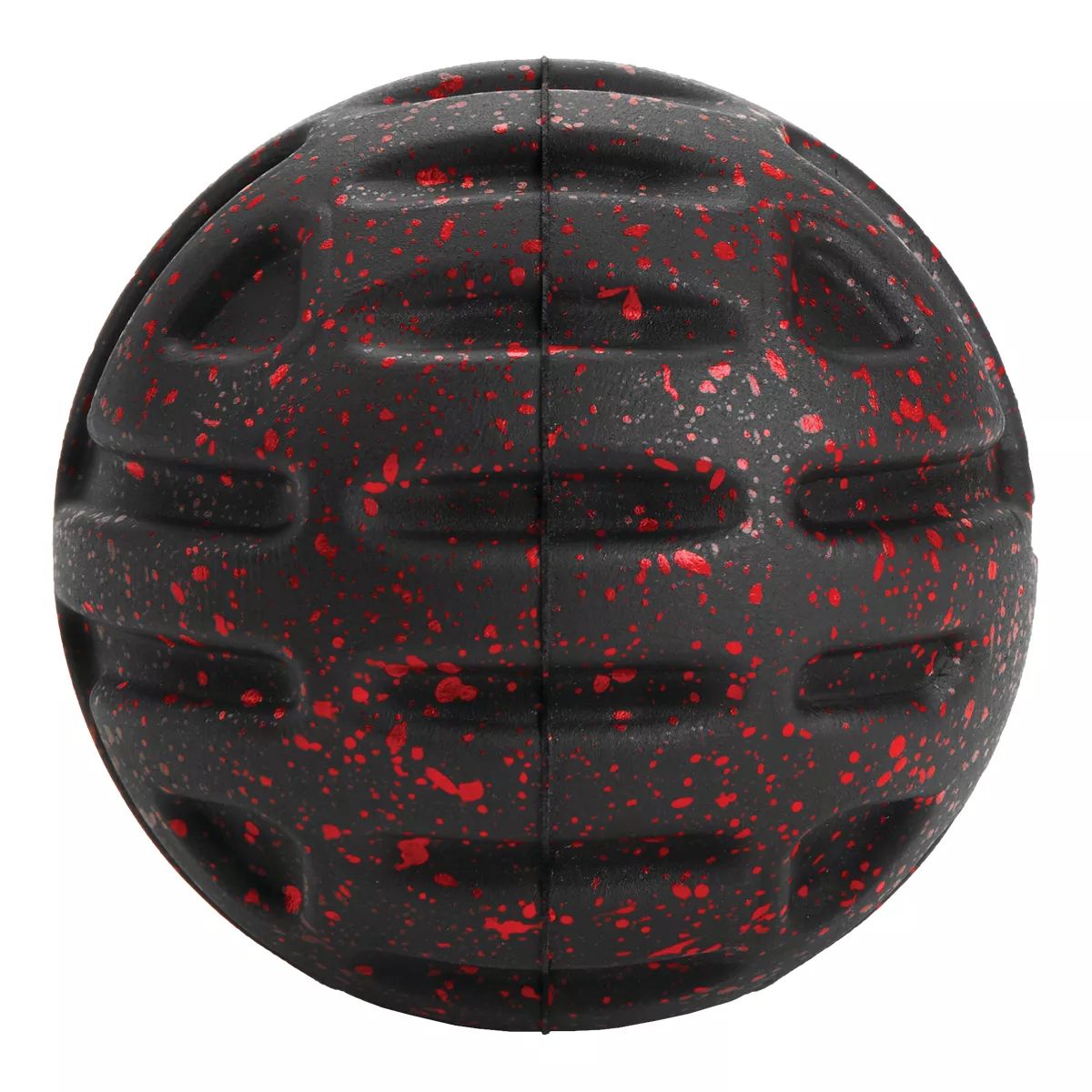 TriggerPoint MB Deep Tissue Ball, Massage, Recovery, Muscle Release ...