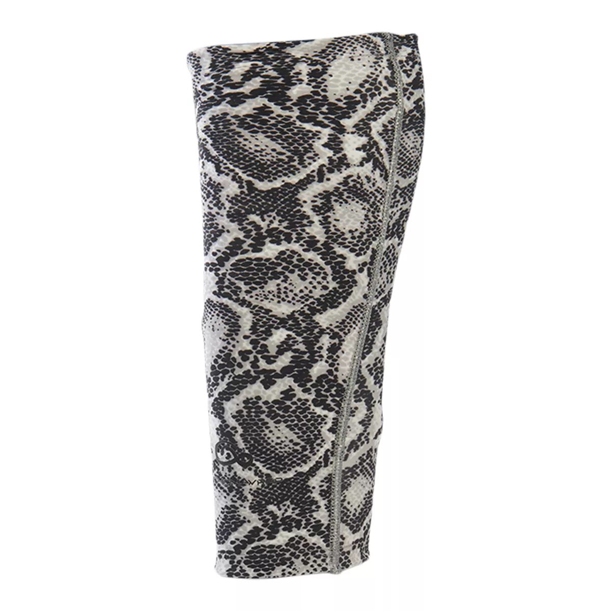 Python Wrap Performance Calf Sleeves | SportChek
