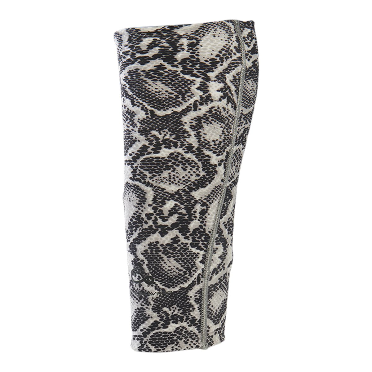 Python Wrap Performance Calf Sleeves | SportChek