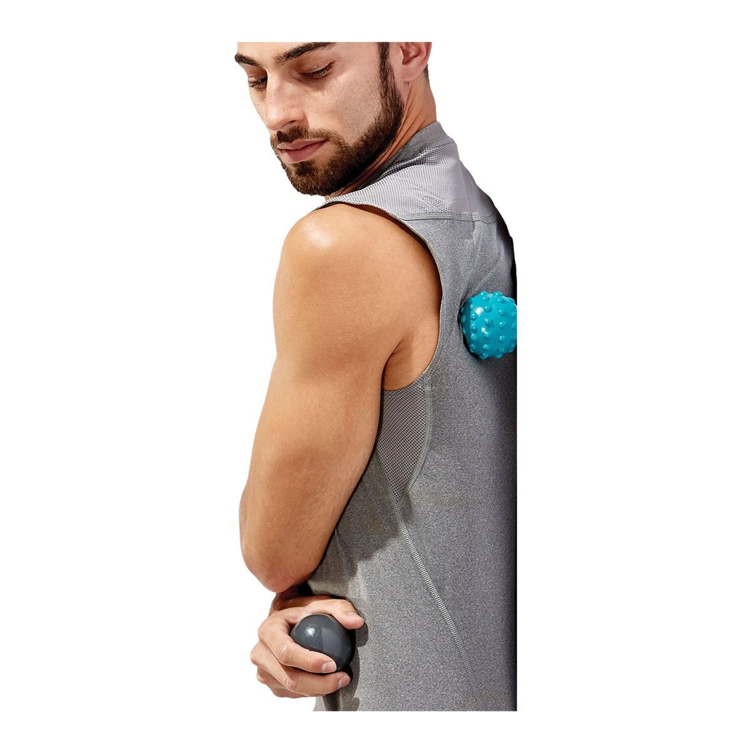 Gaiam Restore Hot/Cold Therapy Kit | SportChek