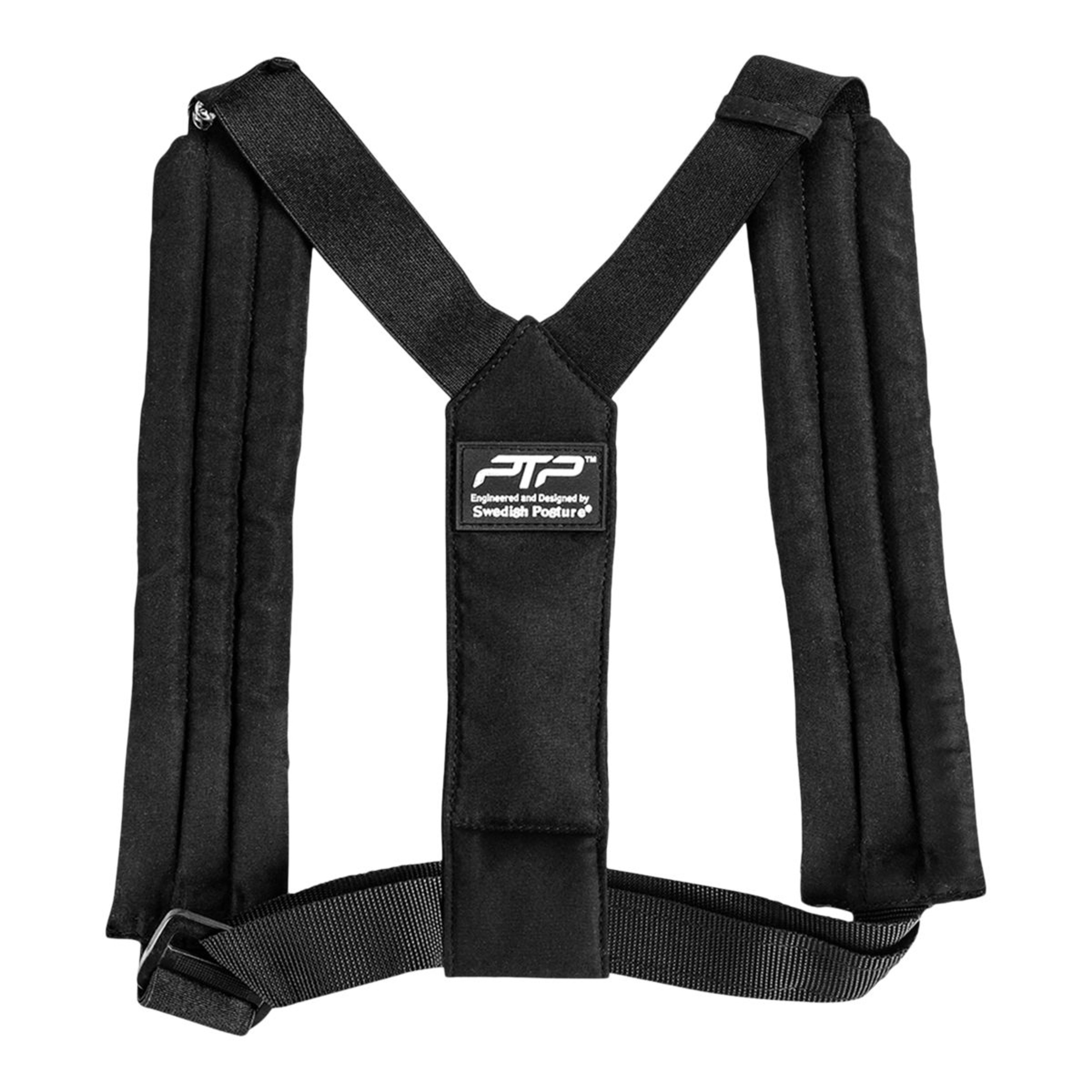 PTP Posture Reminder Brace | SportChek