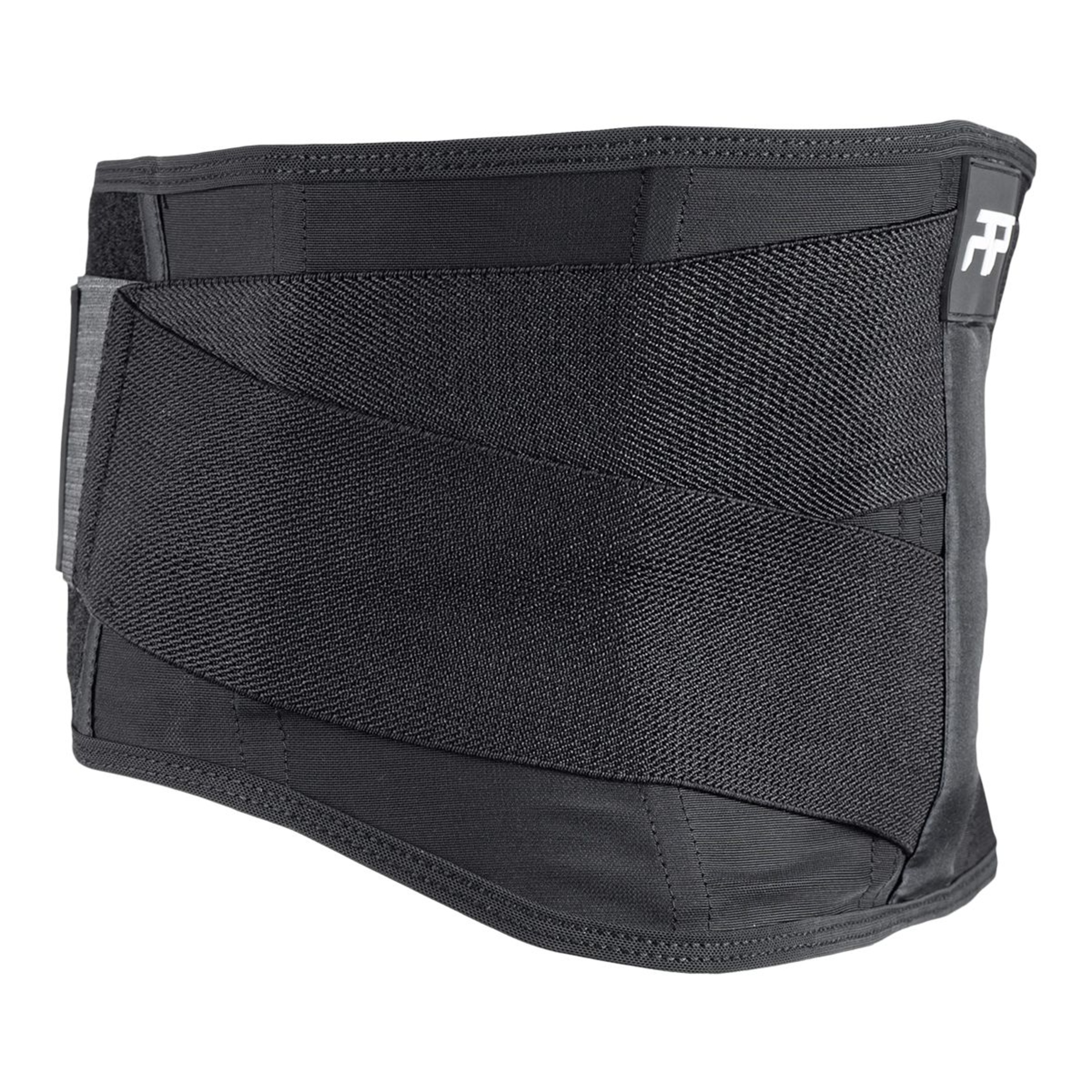 PTP Posture-Fit Stability Belt | SportChek