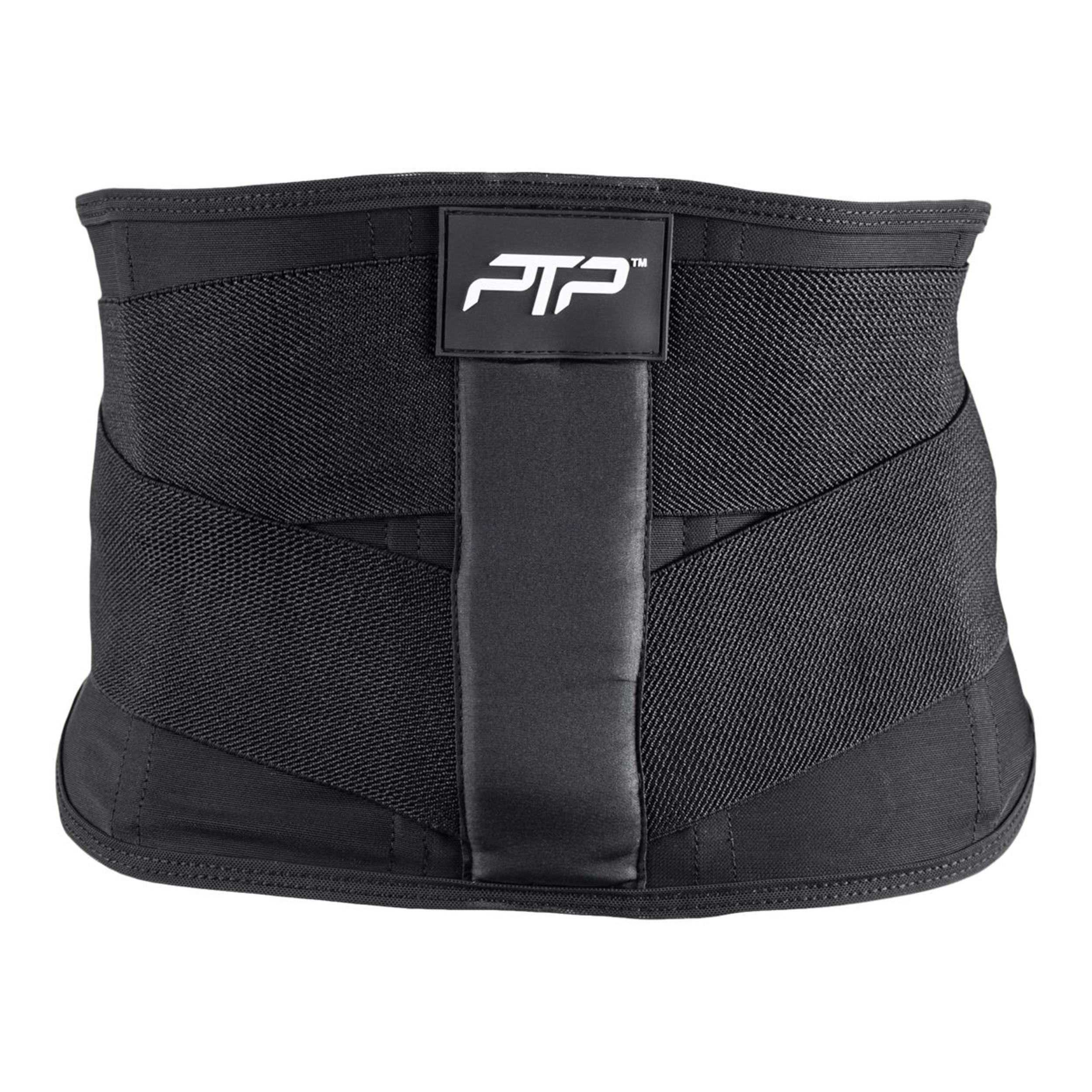PTP Posture-Fit Stability Belt | SportChek