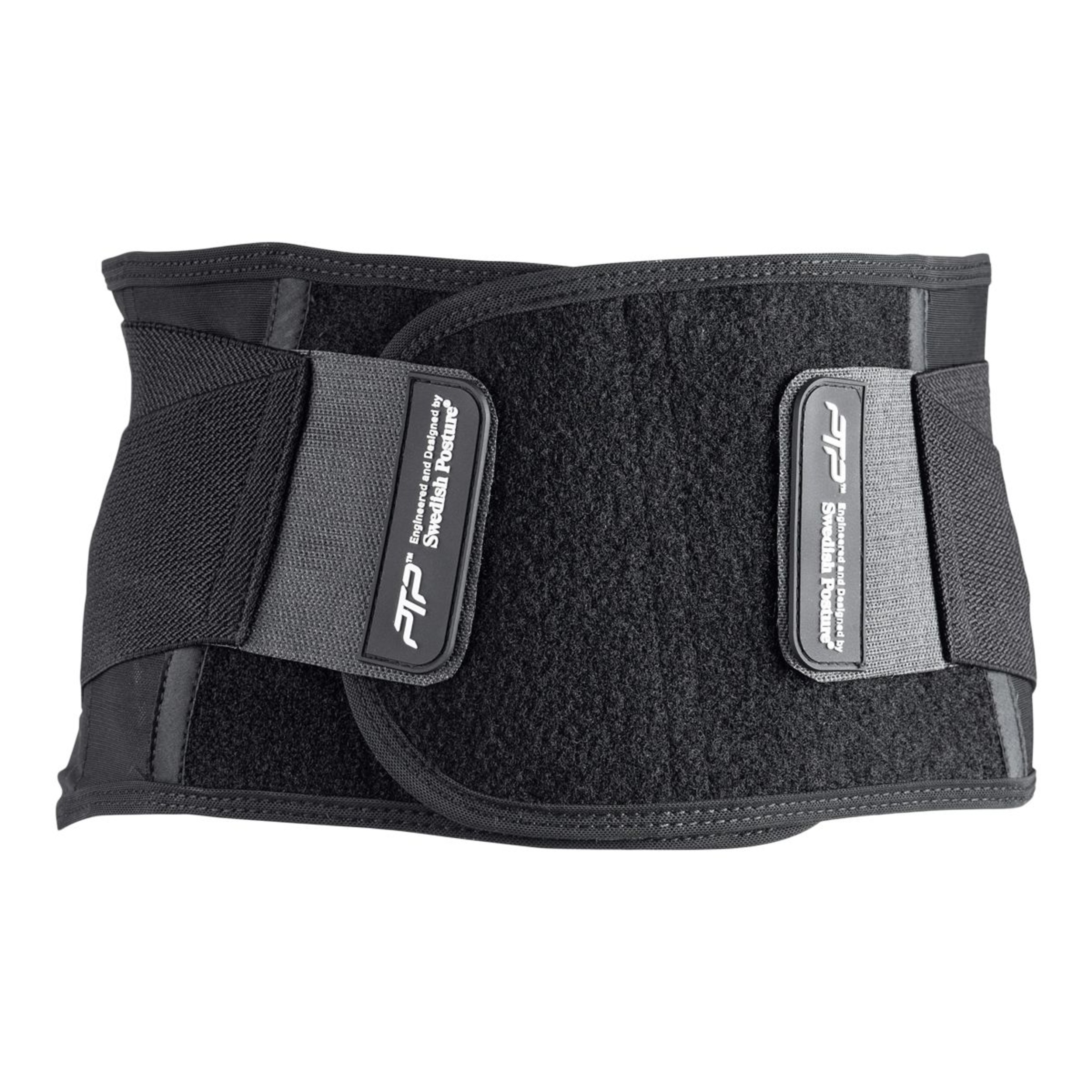 PTP Posture-Fit Stability Belt | SportChek