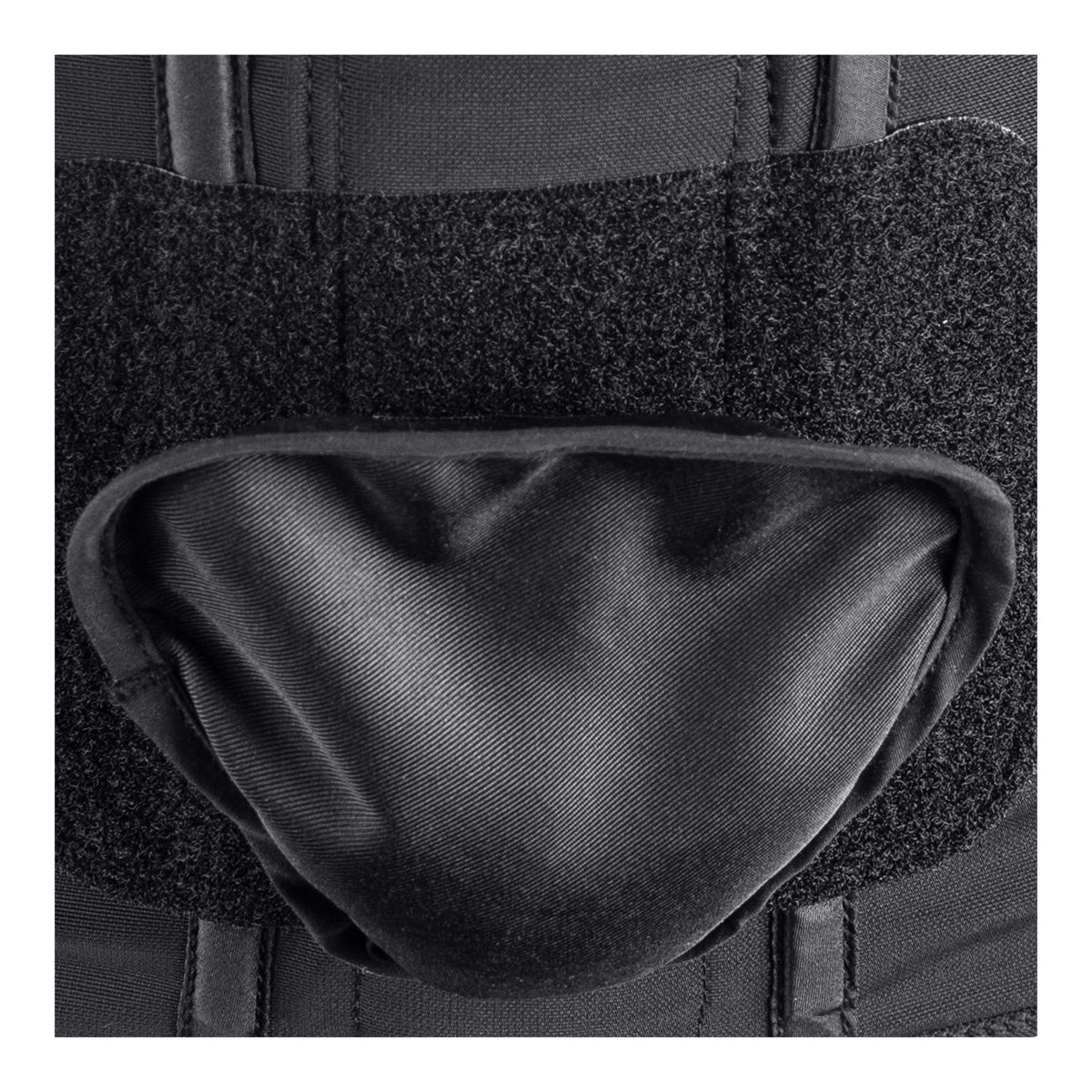 PTP Posture-Fit Stability Belt | SportChek