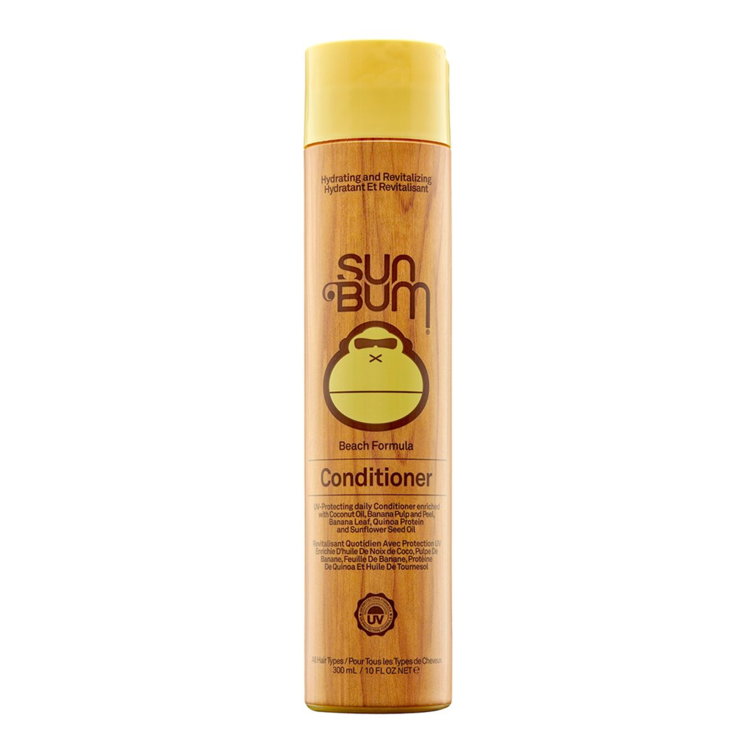 Sun Bum Conditioner | SportChek