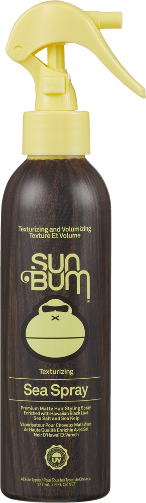 Sun Bum Sea Spray | SportChek