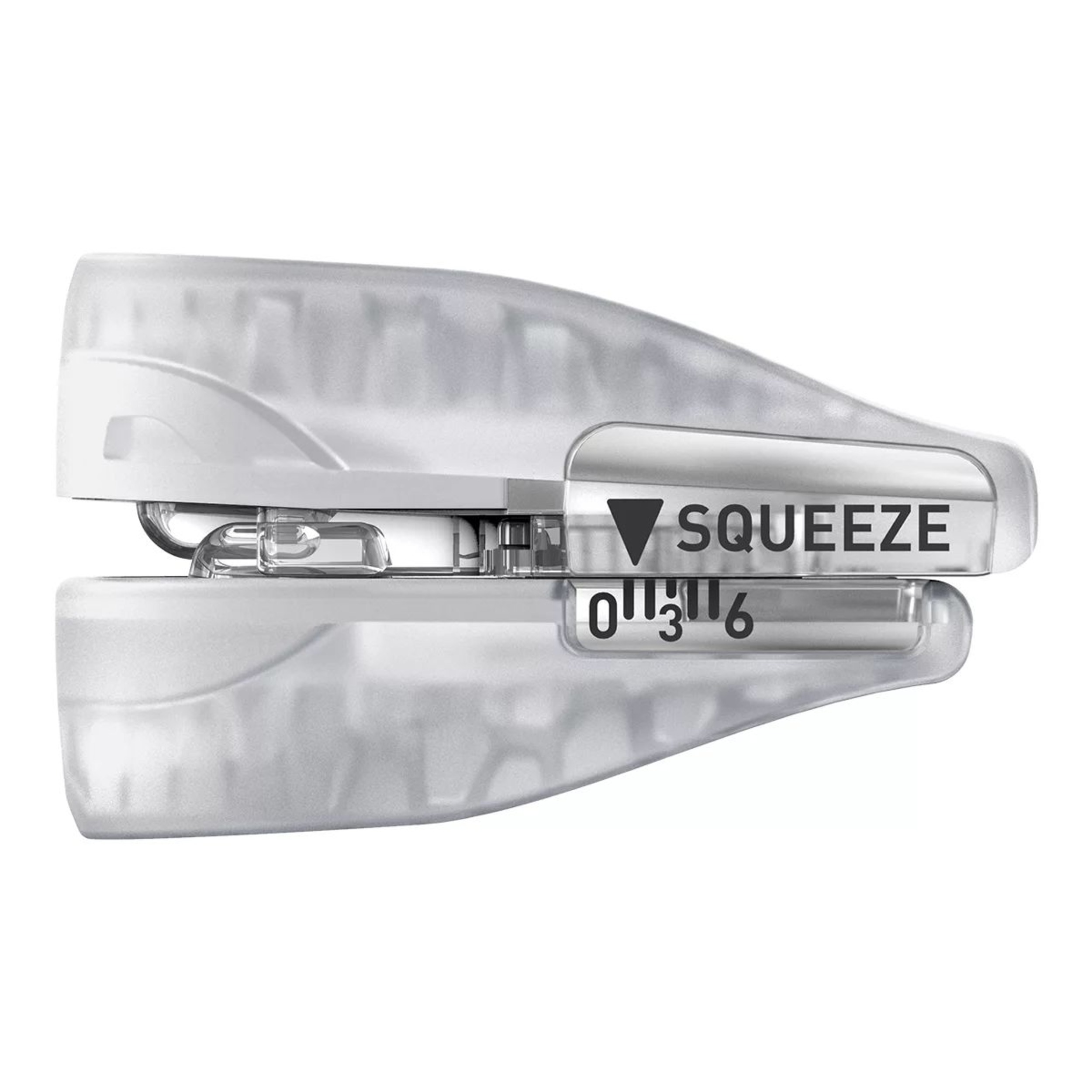 Snore RX Adjustable Mouthpiece | SportChek