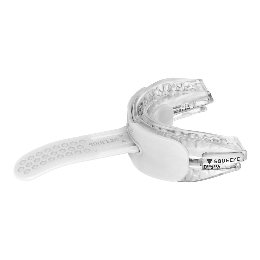 Snore RX Adjustable Mouthpiece | Sportchek