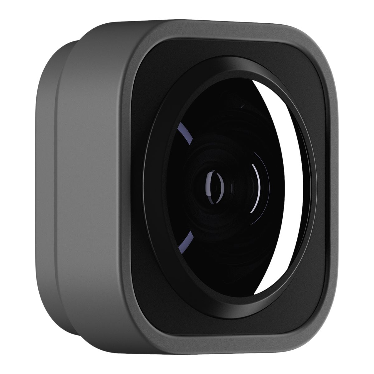 GoPro Max Lens Mod | SportChek