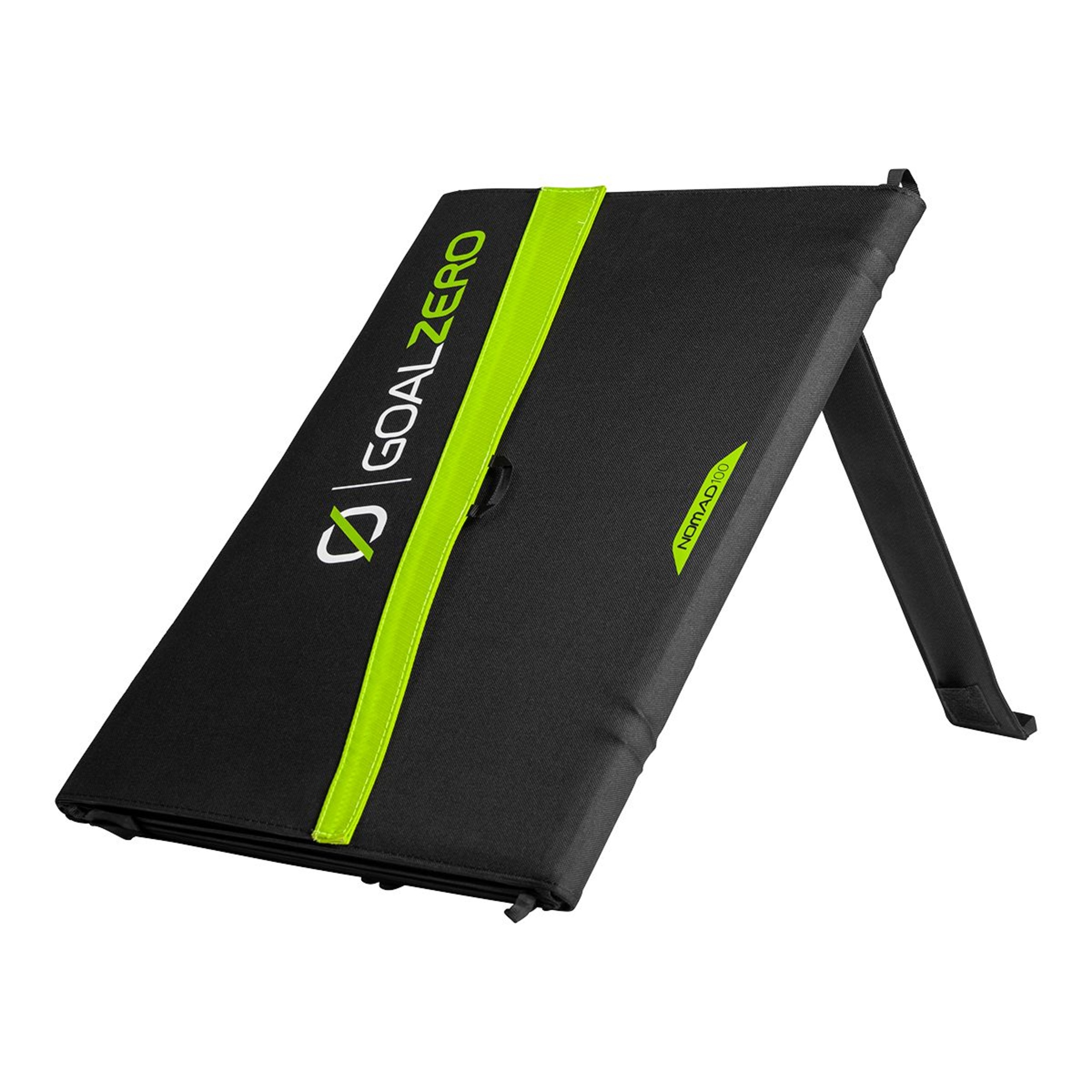 Goal Zero Nomad 100 Solar Panel | SportChek