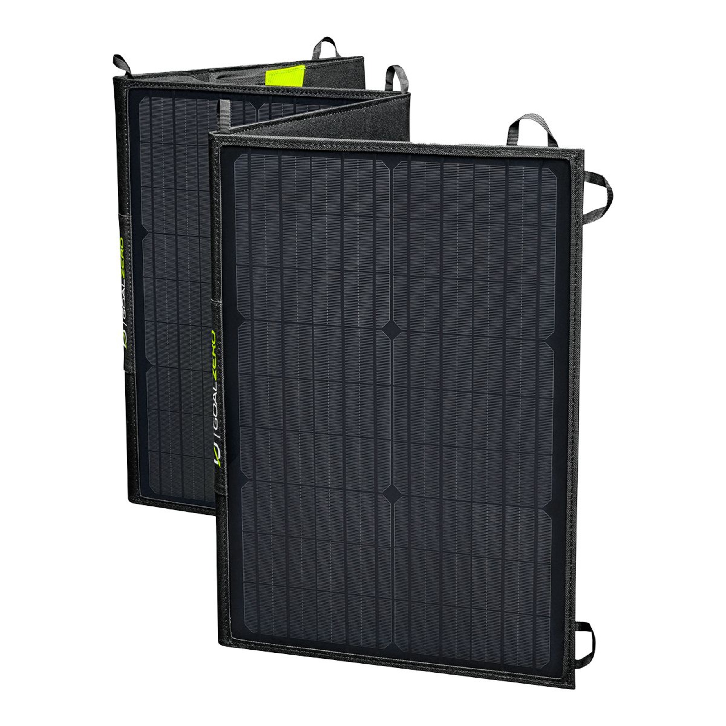 Goal Zero Nomad 100 Solar Panel | SportChek