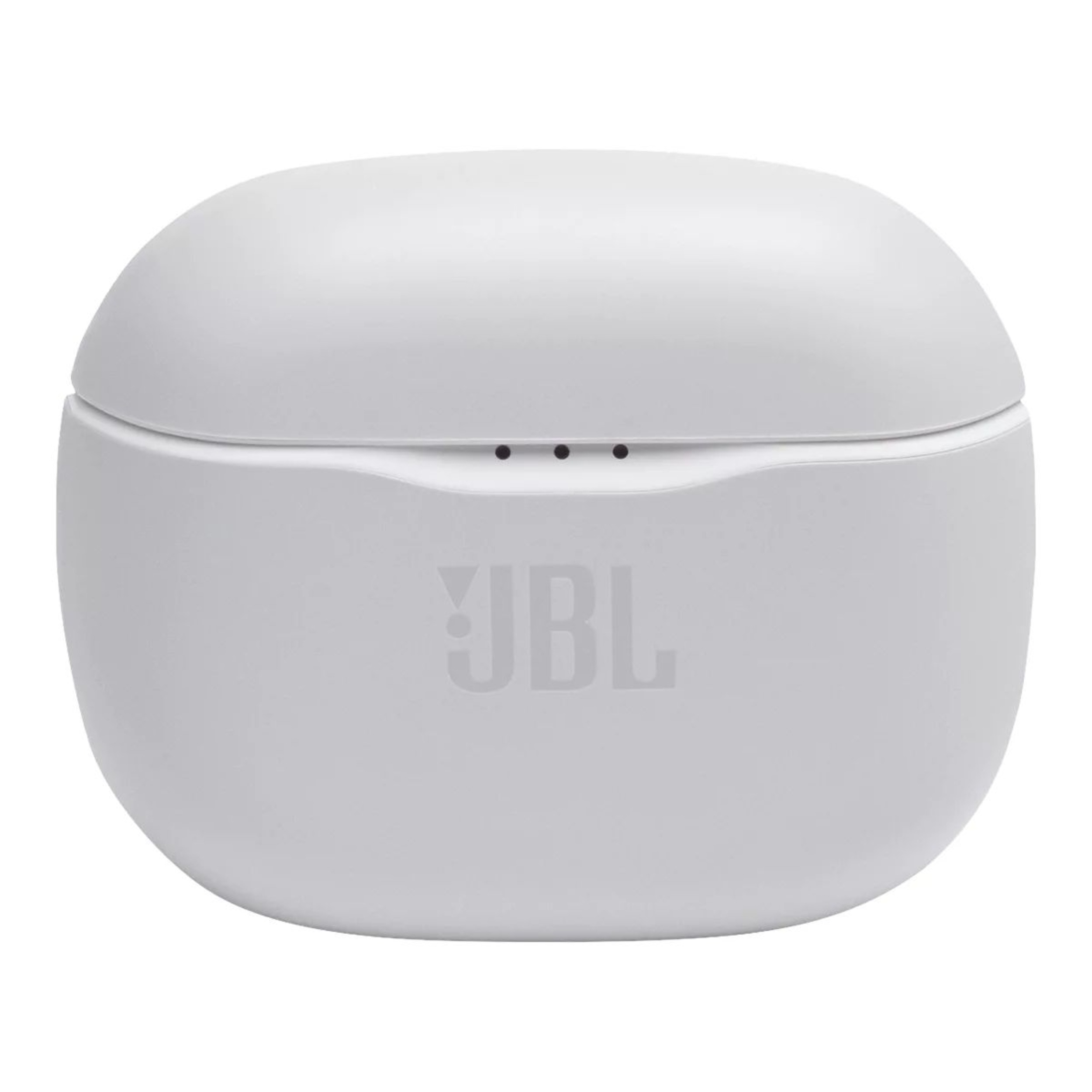 JBL Tune 125 TWS Wireless In Ear Headphones, Bluetooth, Charging Case ...