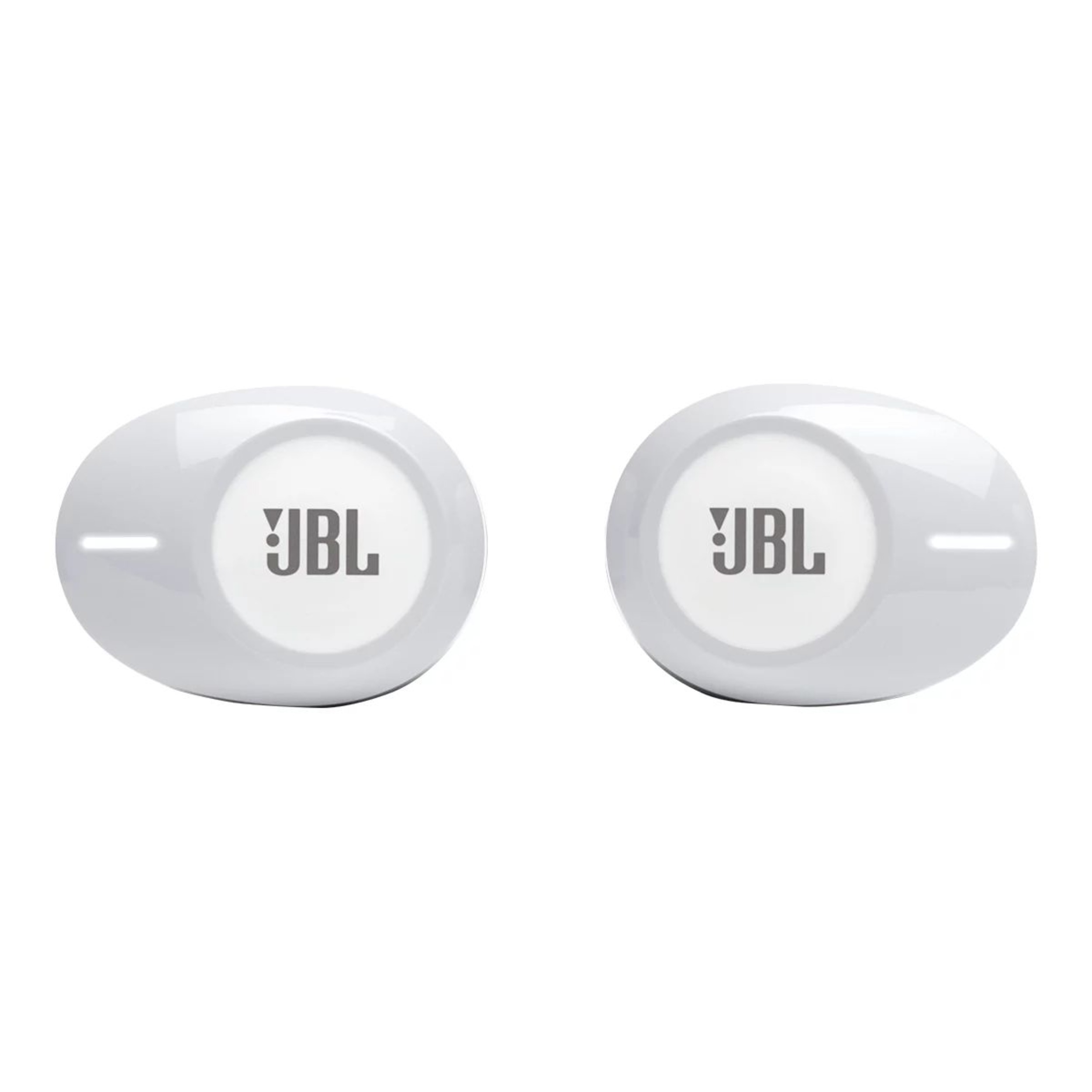 JBL Tune 125 TWS Wireless In Ear Headphones, Bluetooth, Charging Case ...