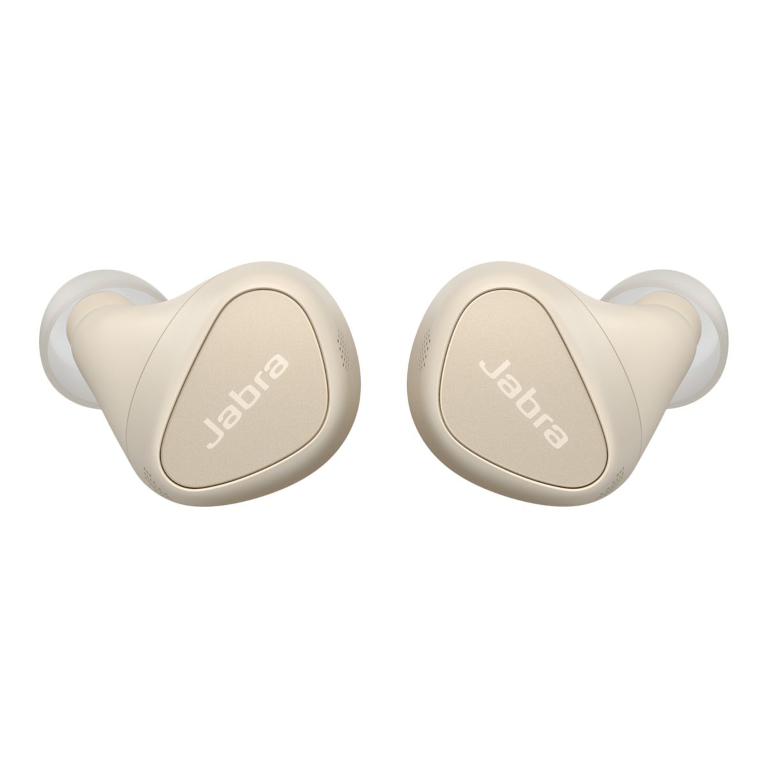 Jabra Elite 5 True Wireless Earbuds | SportChek