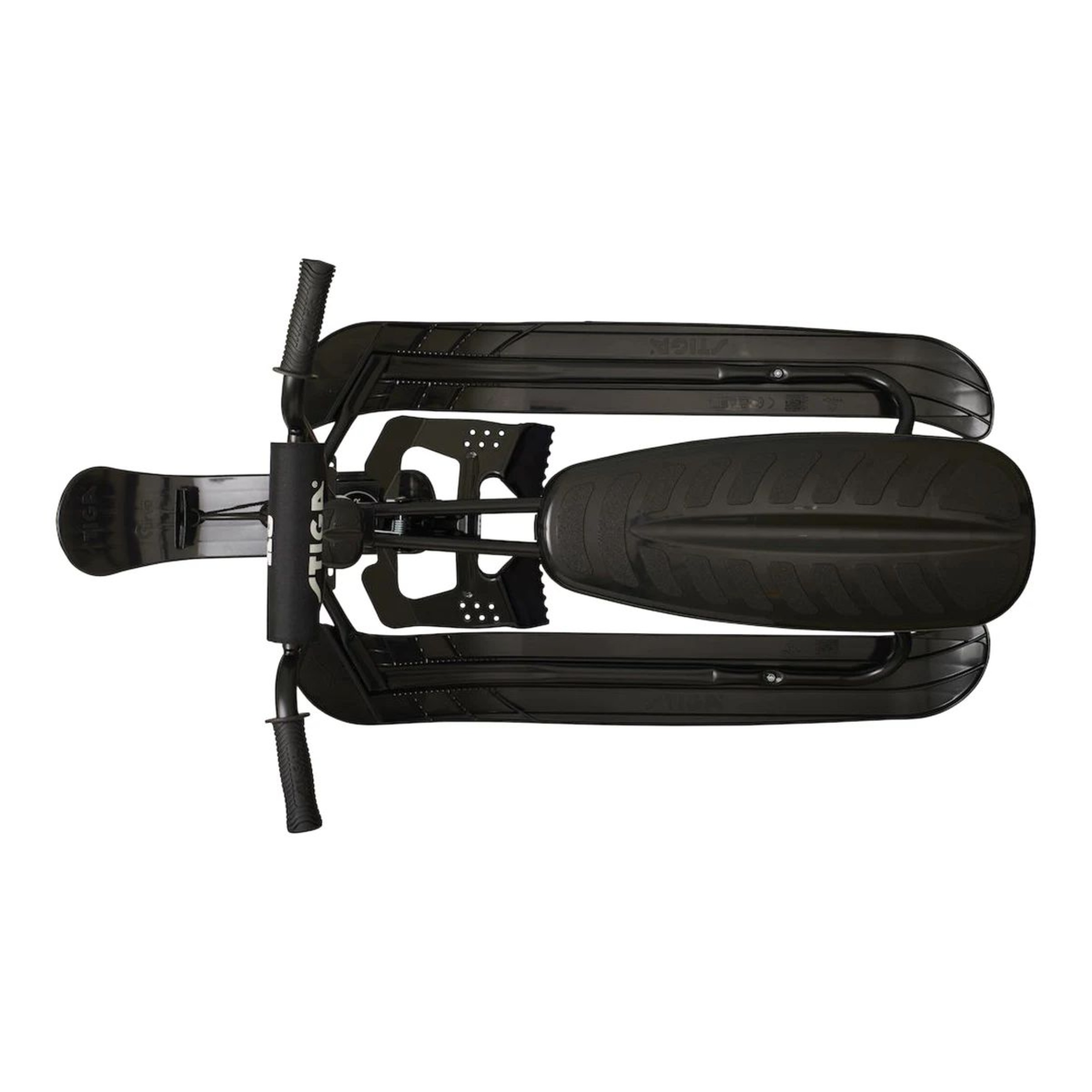 Stiga SX Pro Snowracer Sled | SportChek