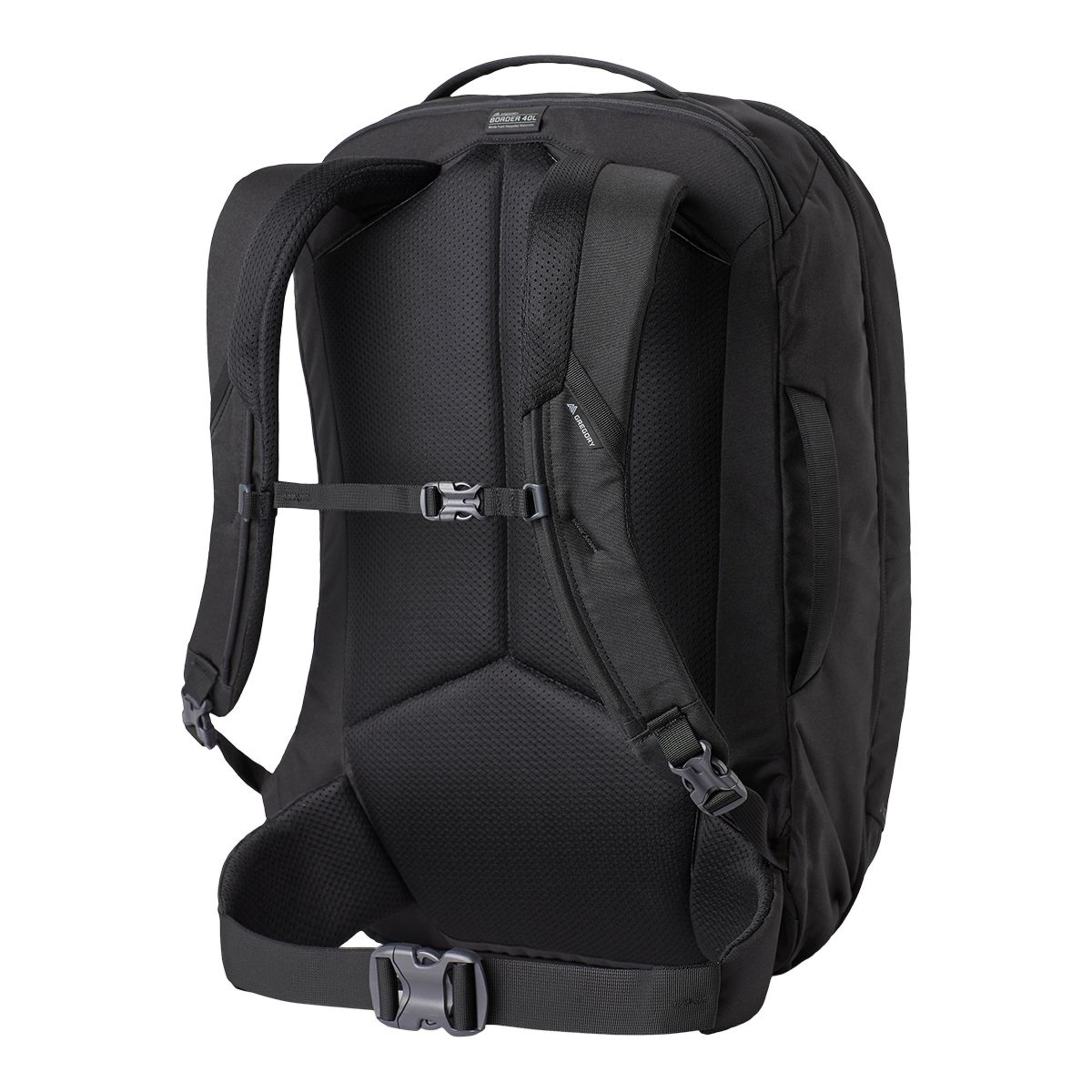 Gregory Border Carry-On 40 Backpack | SportChek