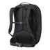 Gregory Border Carry-On 40 Backpack | SportChek