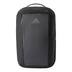 Gregory Border Carry-On 40 Backpack | SportChek