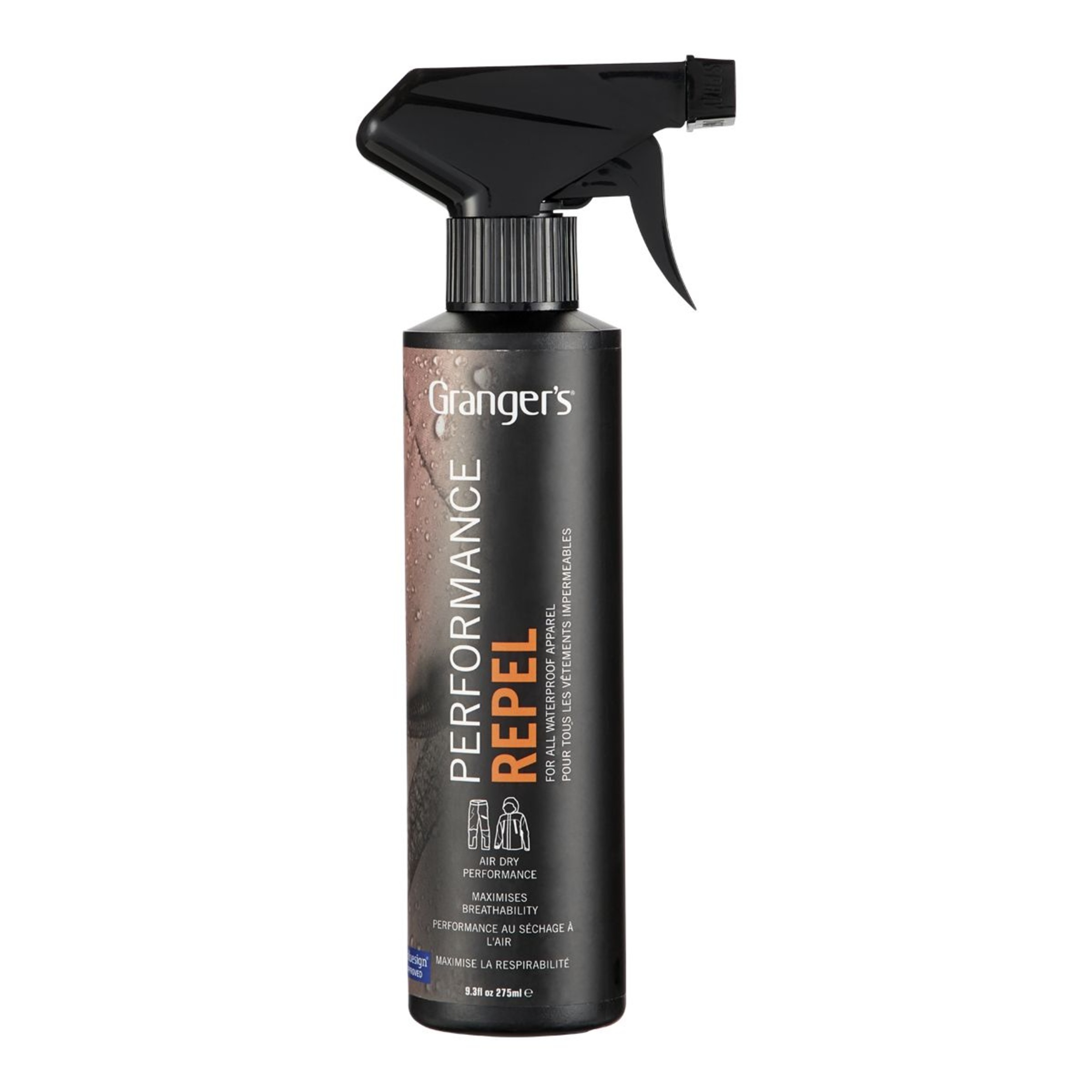 Grangers Performance Repel Waterproofing Spray | SportChek