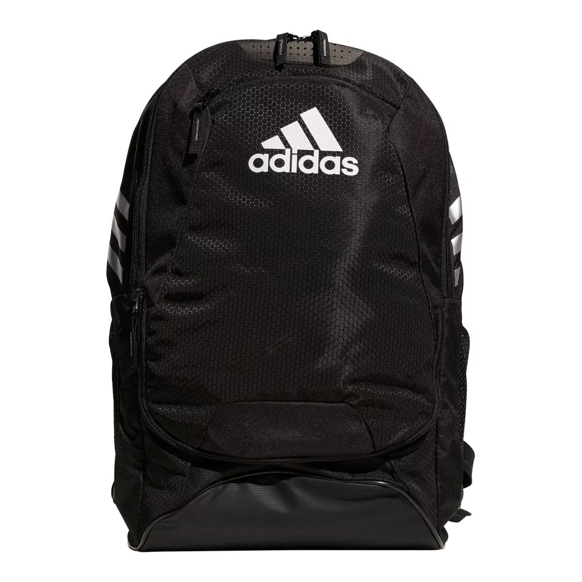 adidas Unisex Stadium II Water Resistant Training Backpack | SportChek