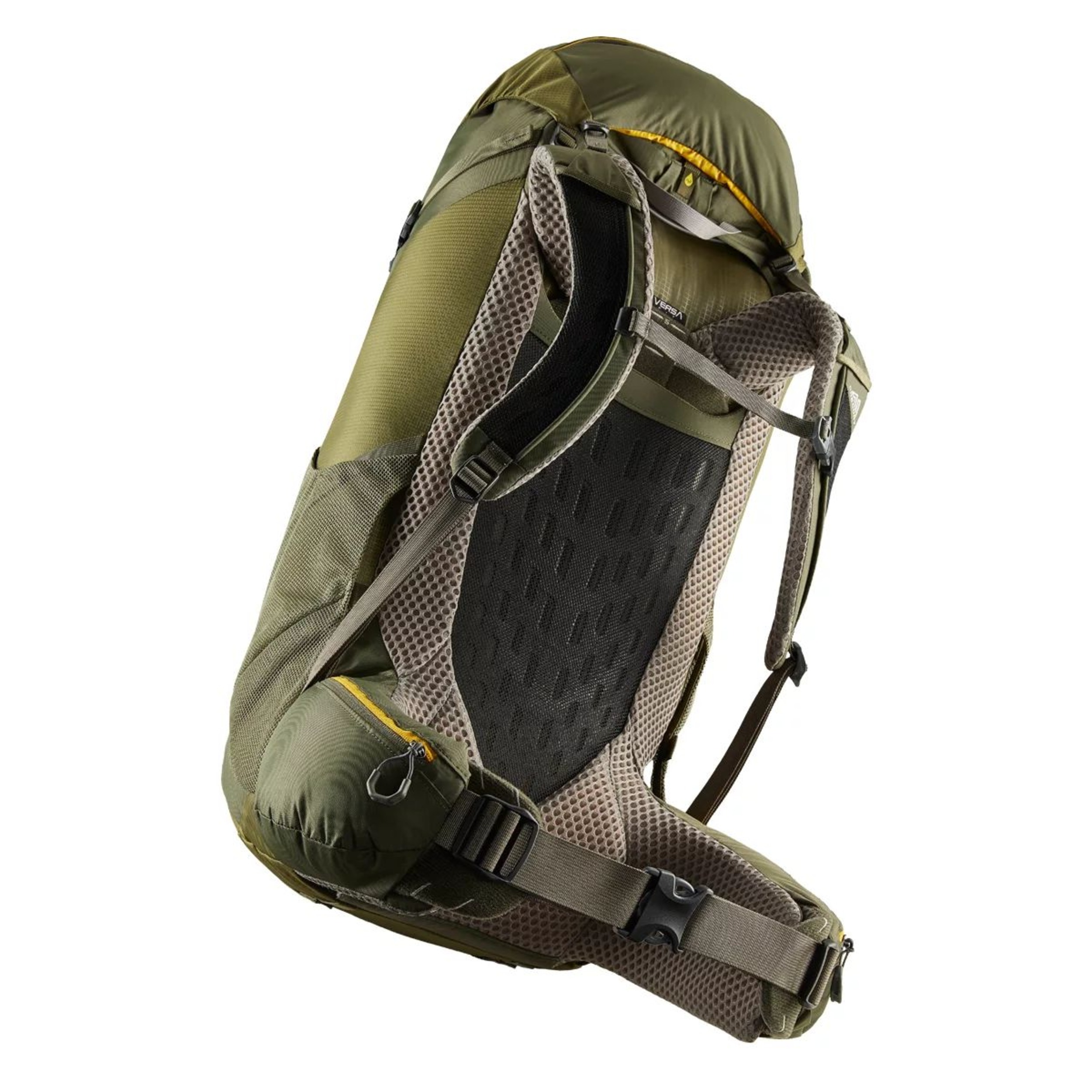 Gregory Men's Stout 60L Backpack | SportChek
