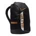 Nike Unisex Hoops Elite Pro Basketball 32 L Compartment Backpack
