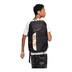 Nike Unisex Hoops Elite Pro Basketball 32 L Compartment Backpack ...