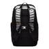 Nike Unisex Hoops Elite Pro Basketball 32 L Compartment Backpack ...
