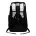 Nike Unisex Hoops Elite Pro Basketball 32 L Compartment Backpack ...