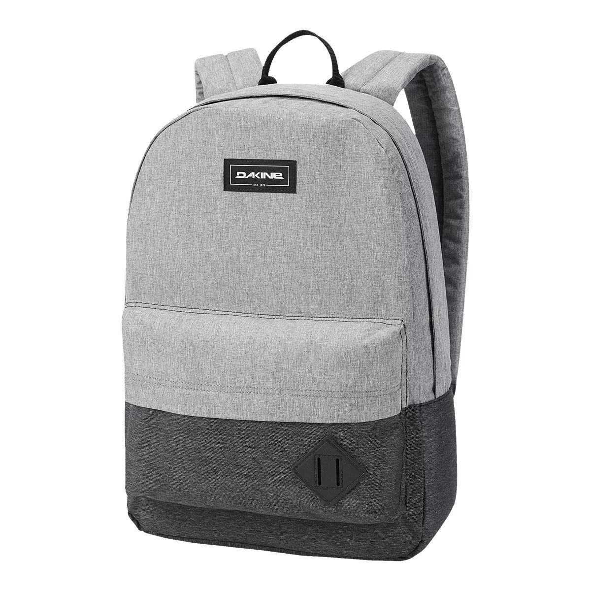 Dakine Unisex 365 School Backpack, 21 L, Laptop Sleeve | SportChek